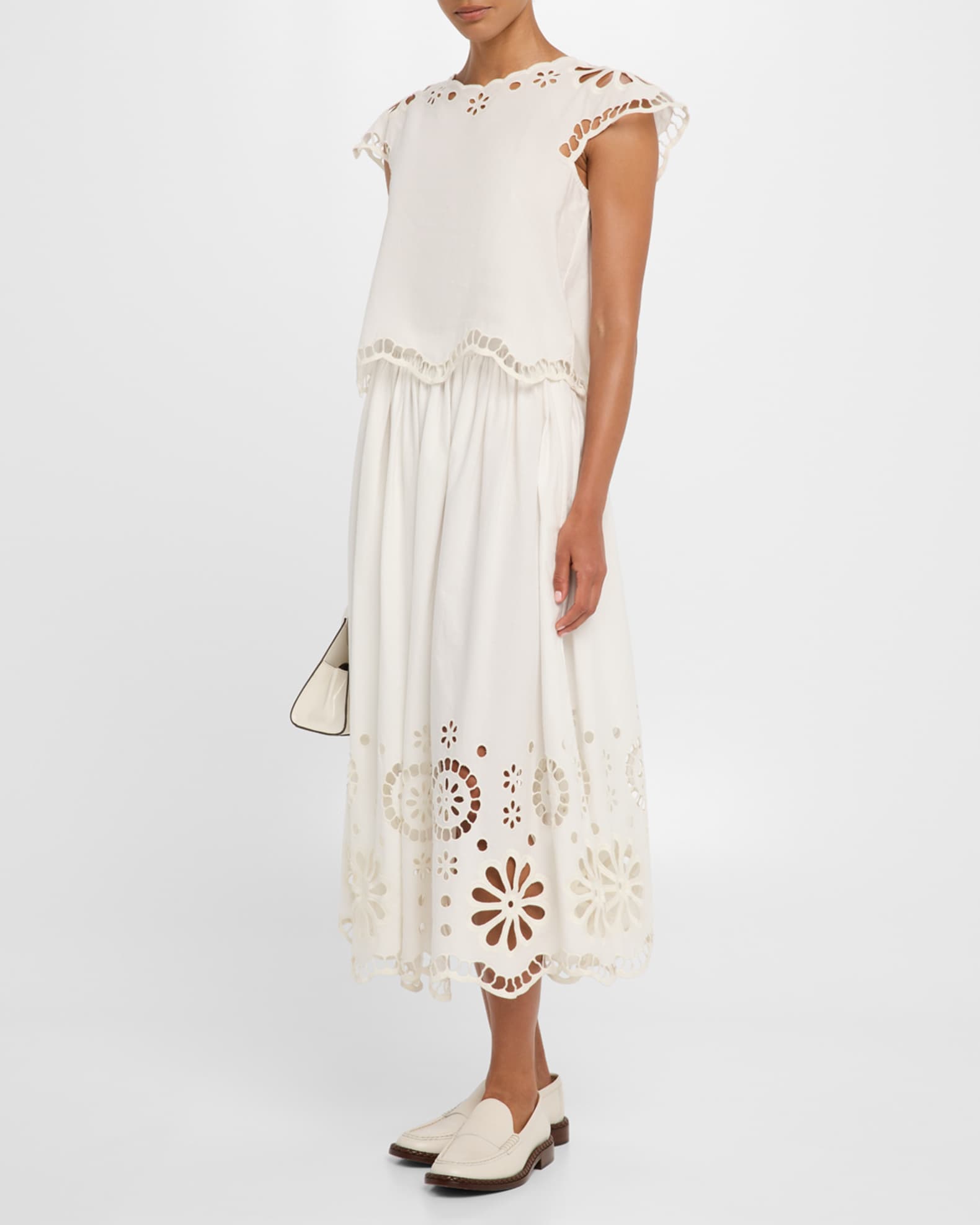 Super Bloom Collection | Neiman Marcus