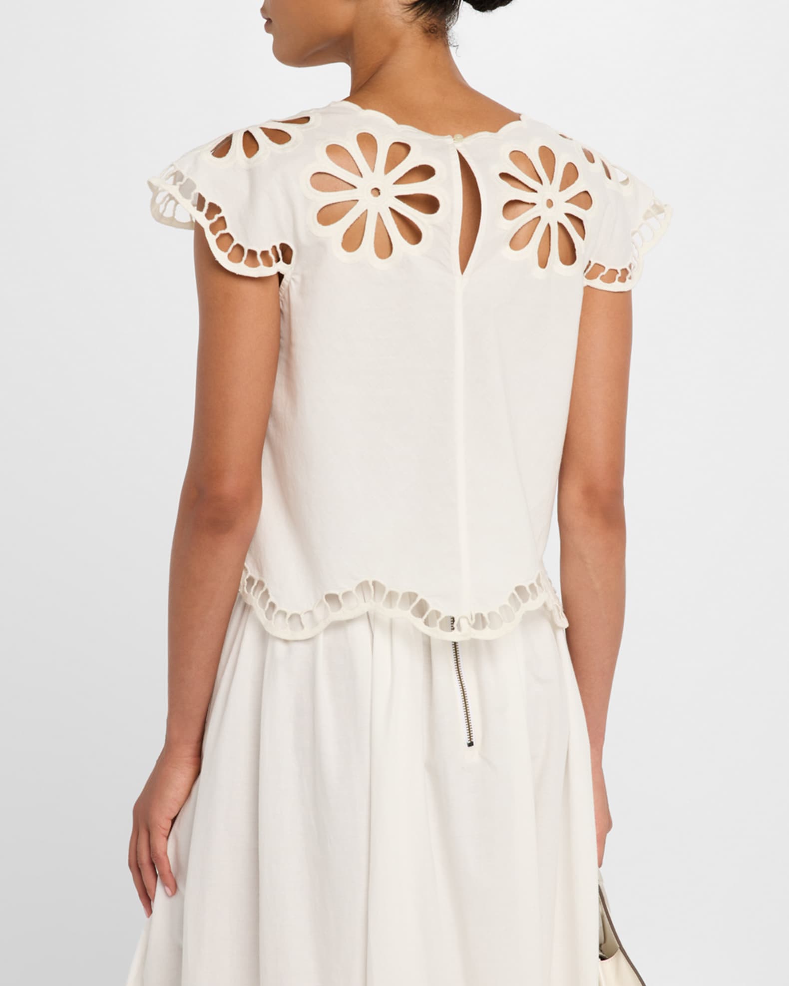 Super Bloom Collection | Neiman Marcus