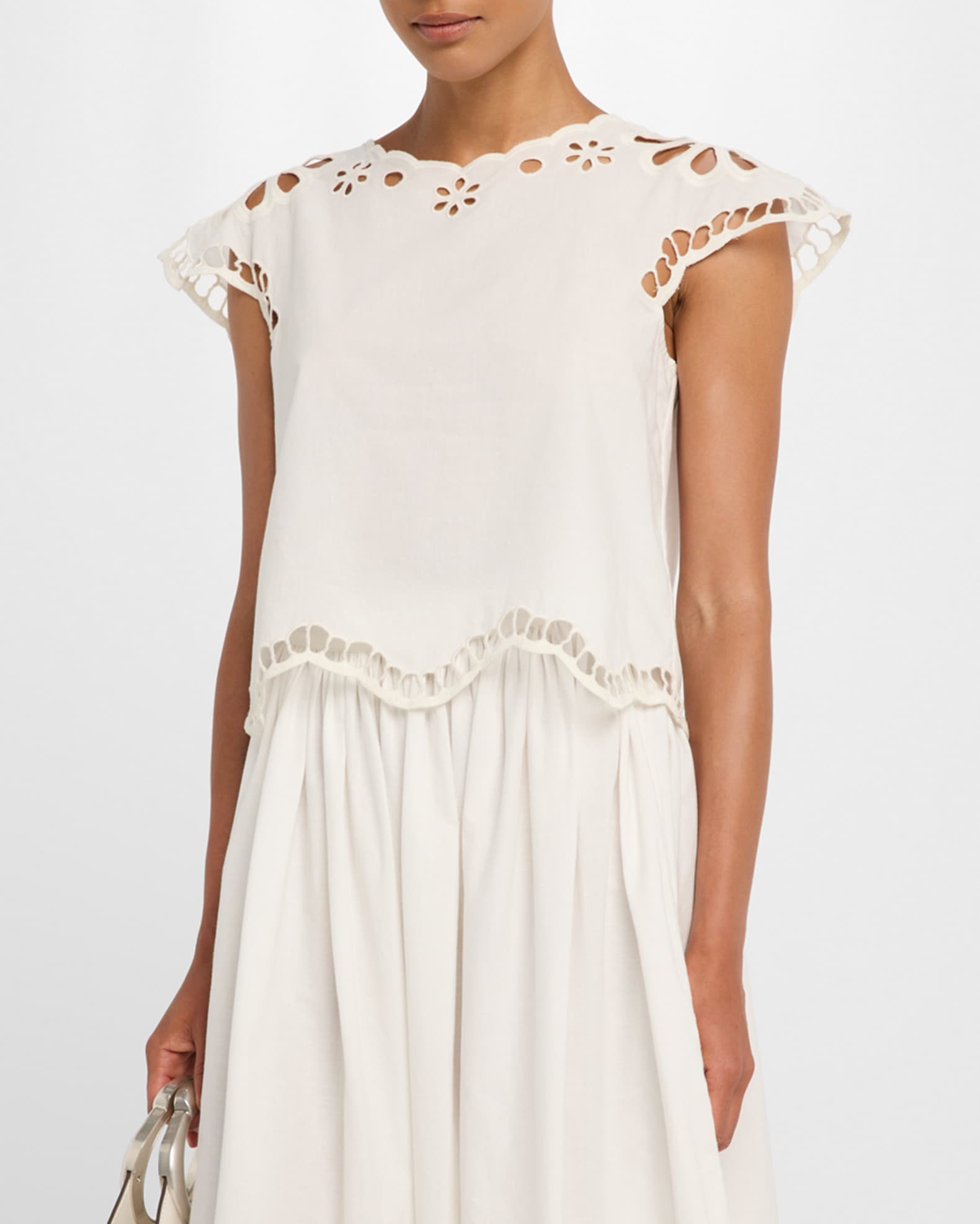 Super Bloom Collection | Neiman Marcus