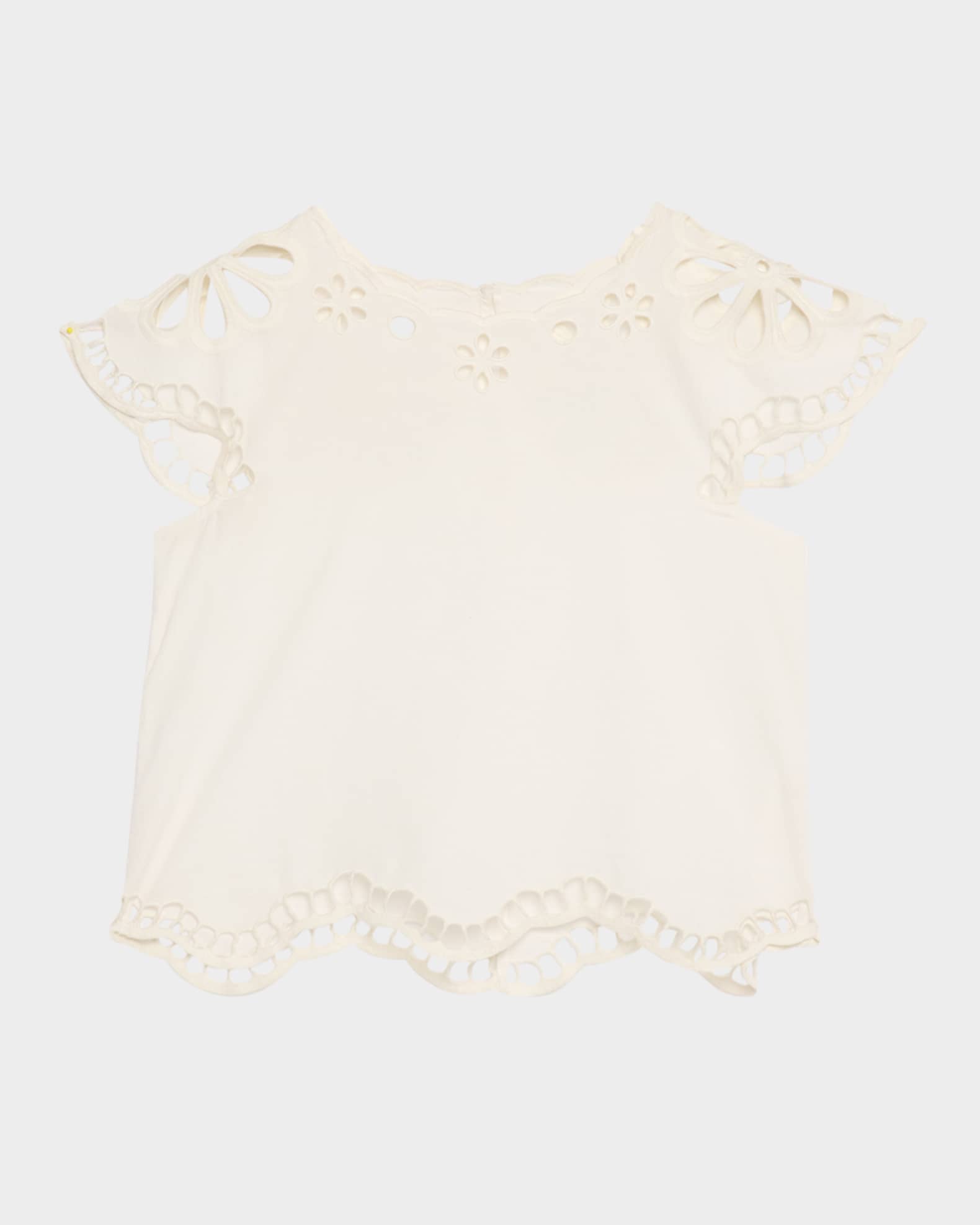 Super Bloom Collection | Neiman Marcus