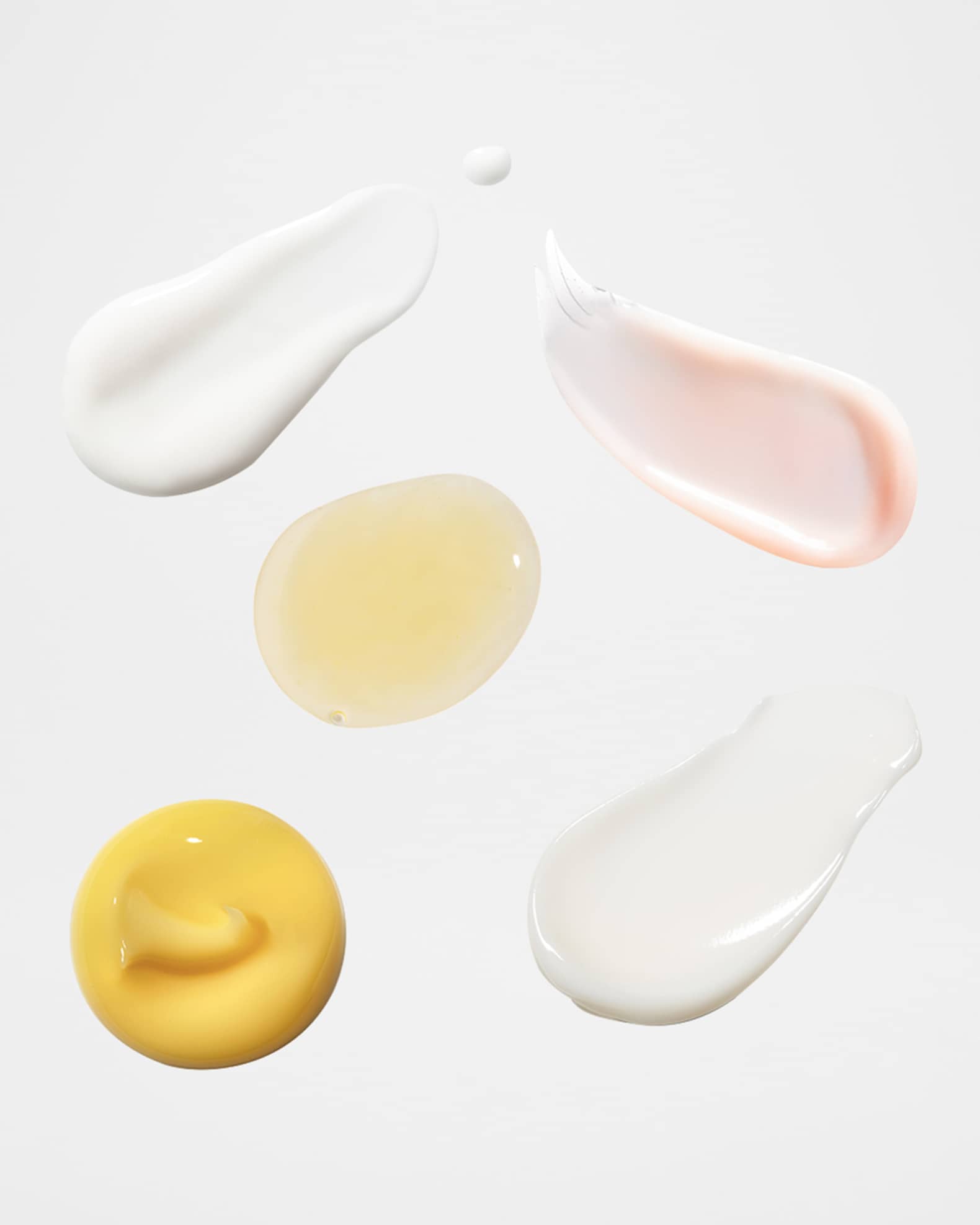 U Beauty The Weekender Edit | Neiman Marcus