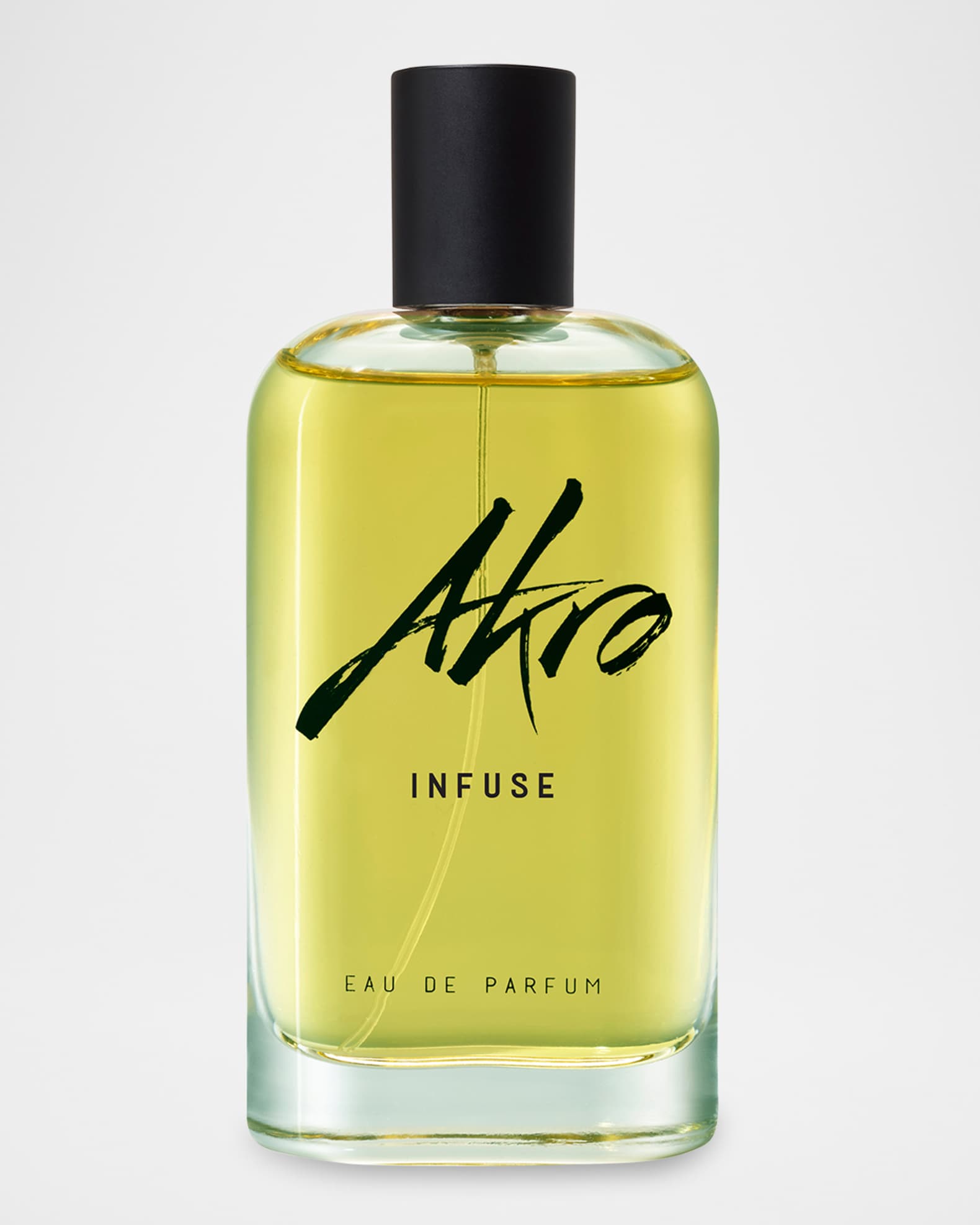 AKRO Infuse Eau de Parfum, 3.4 oz. | Neiman Marcus