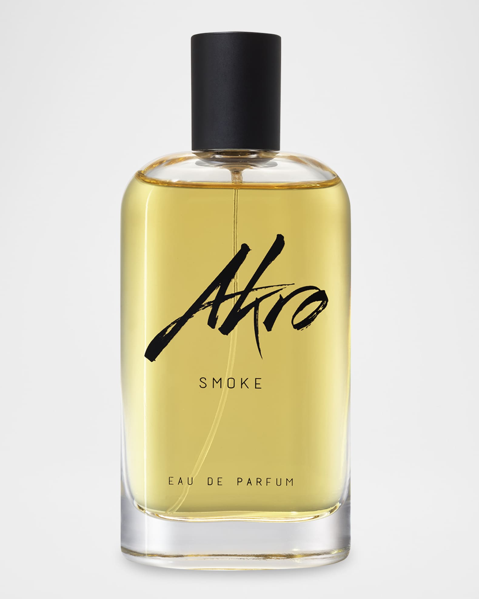 AKRO Smoke Eau de Parfum, 3.4 oz. | Neiman Marcus