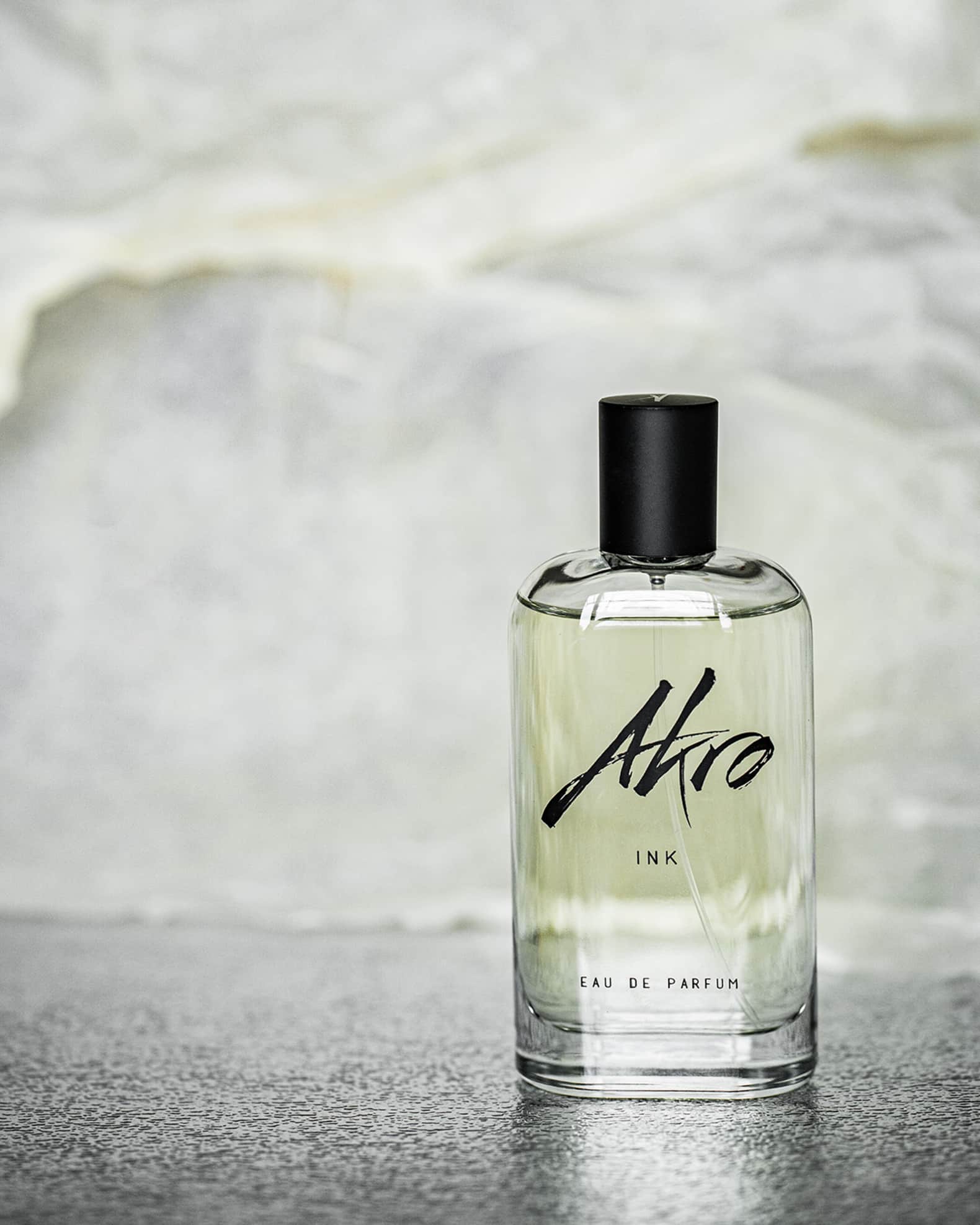 AKRO Ink Eau de Parfum, 3.4 oz. | Neiman Marcus