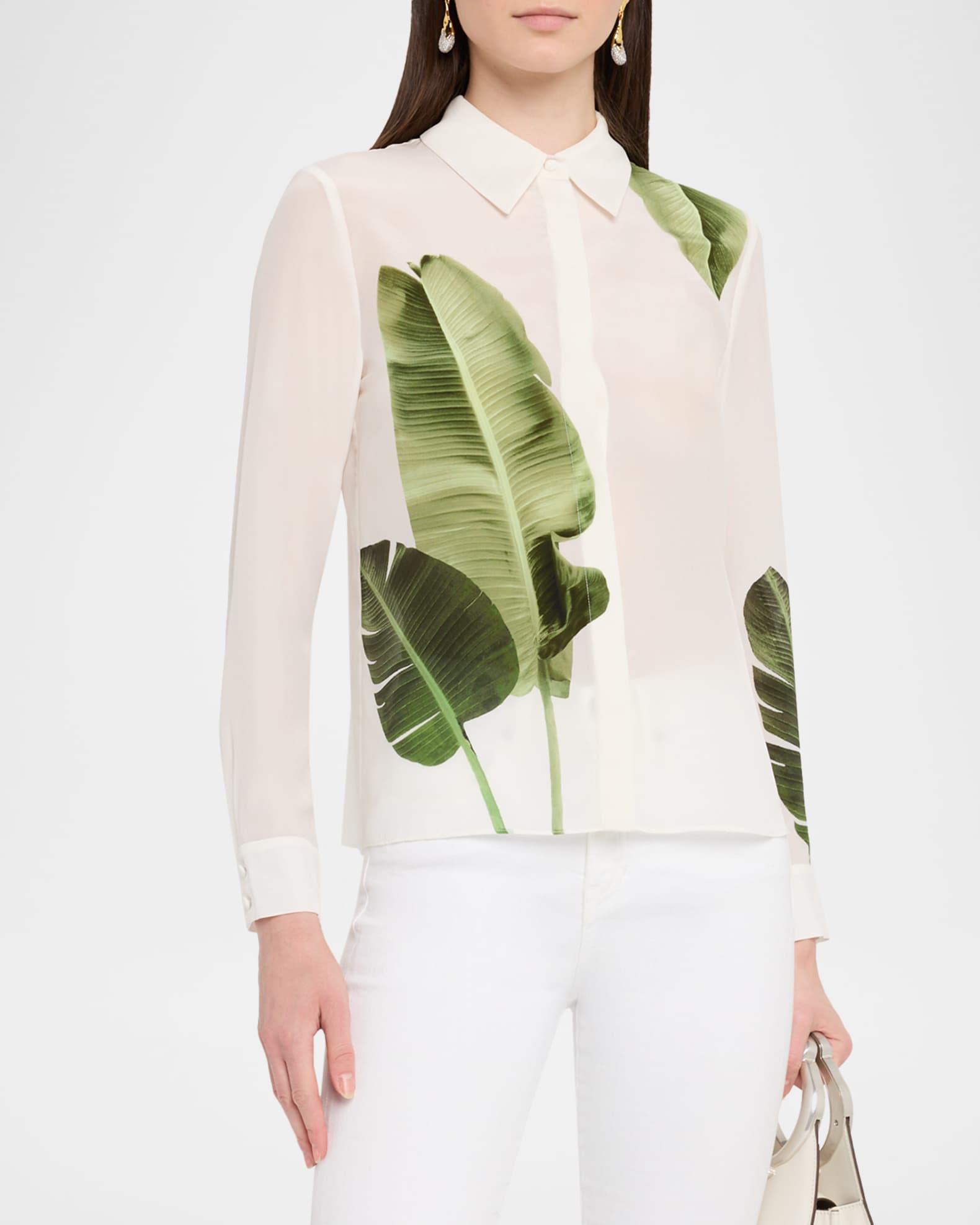 neiman marcus clothes