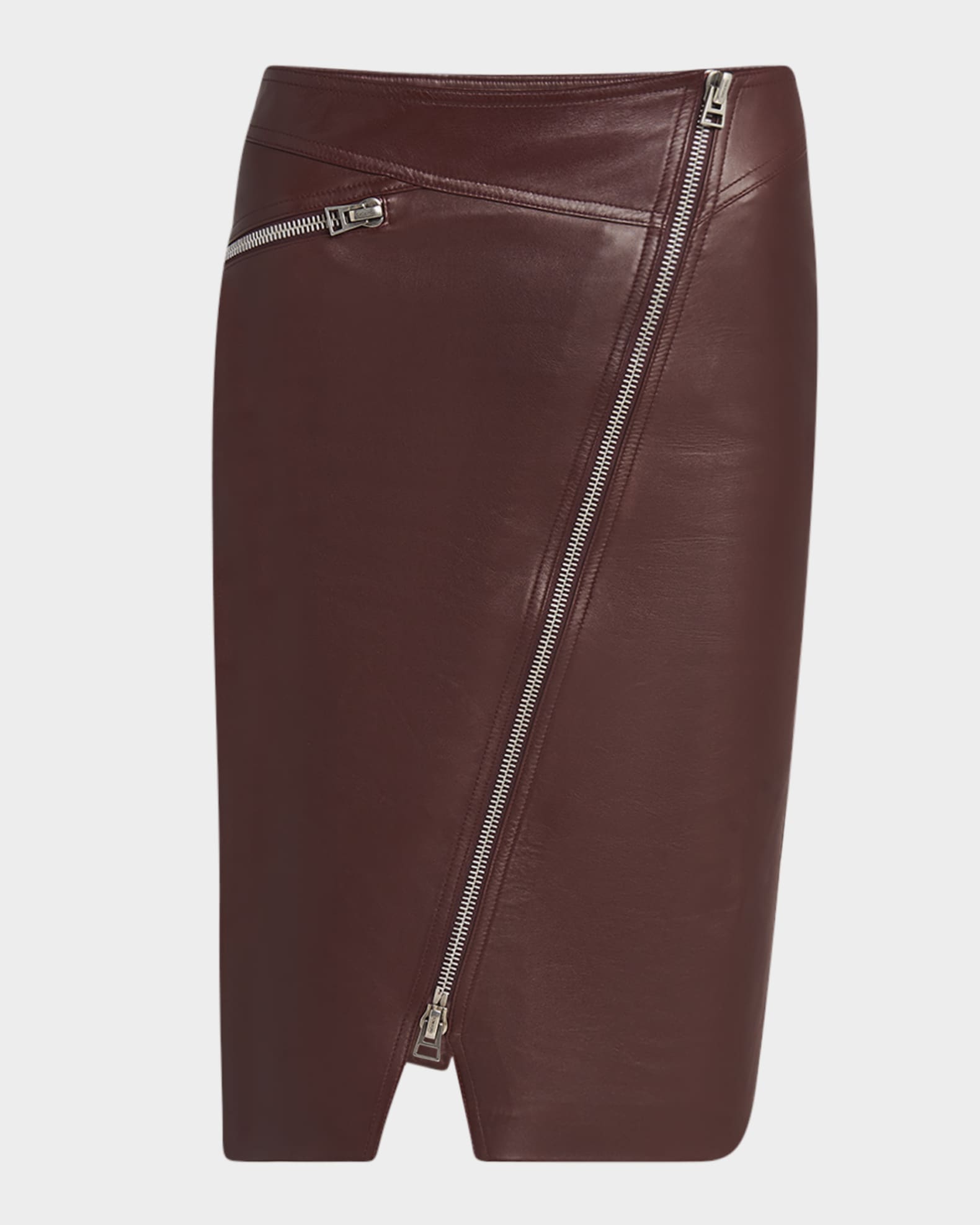 Plonge Leather Collection | Neiman Marcus