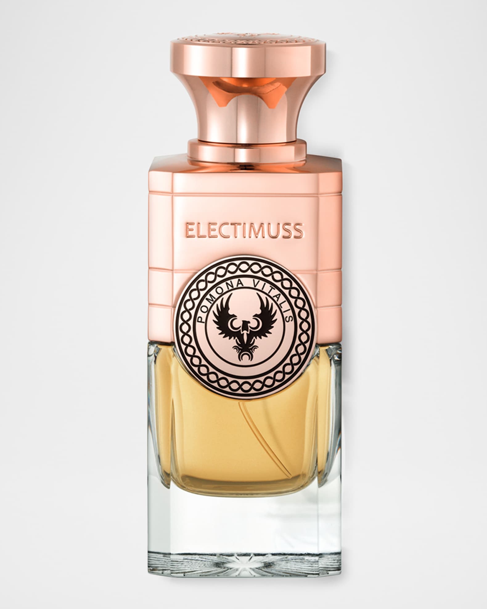 Electimuss London Pomona Vitalis Eau De Parfum, 3.4 oz. | Neiman Marcus