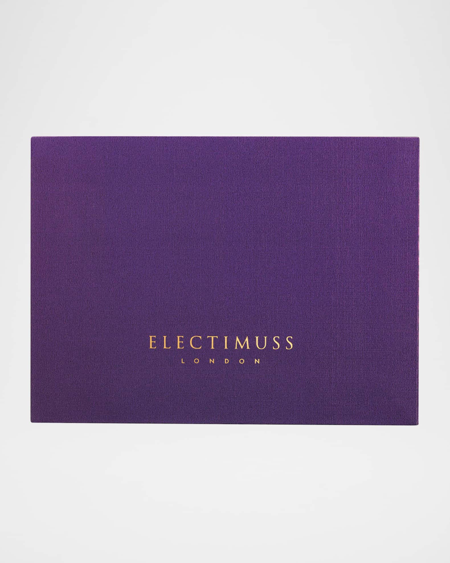 Electimuss London Imperium Set, 3 x 10 mL | Neiman Marcus