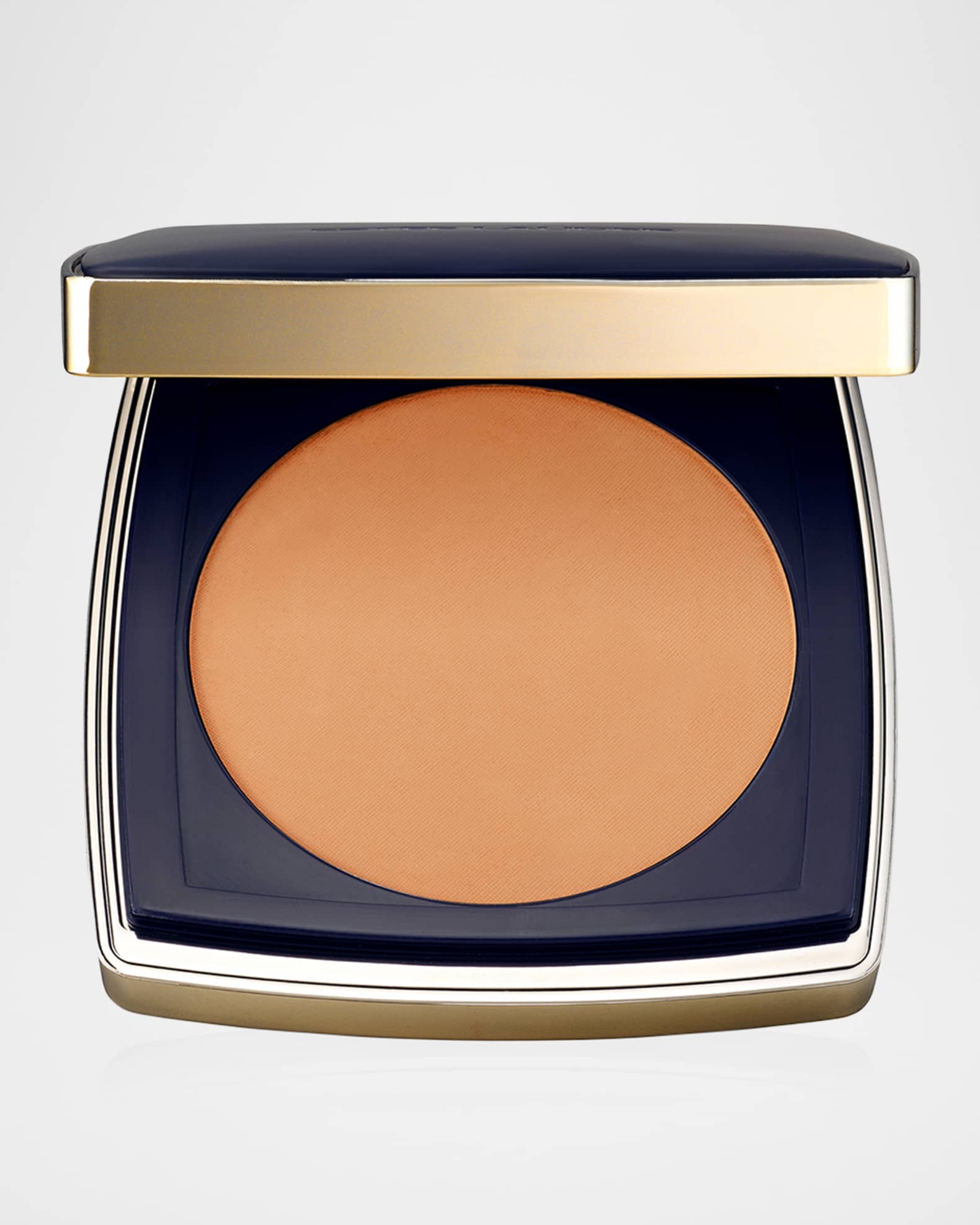 Estee Lauder Double Wear Stay-in-Place Matte Powder Foundation | Neiman ...