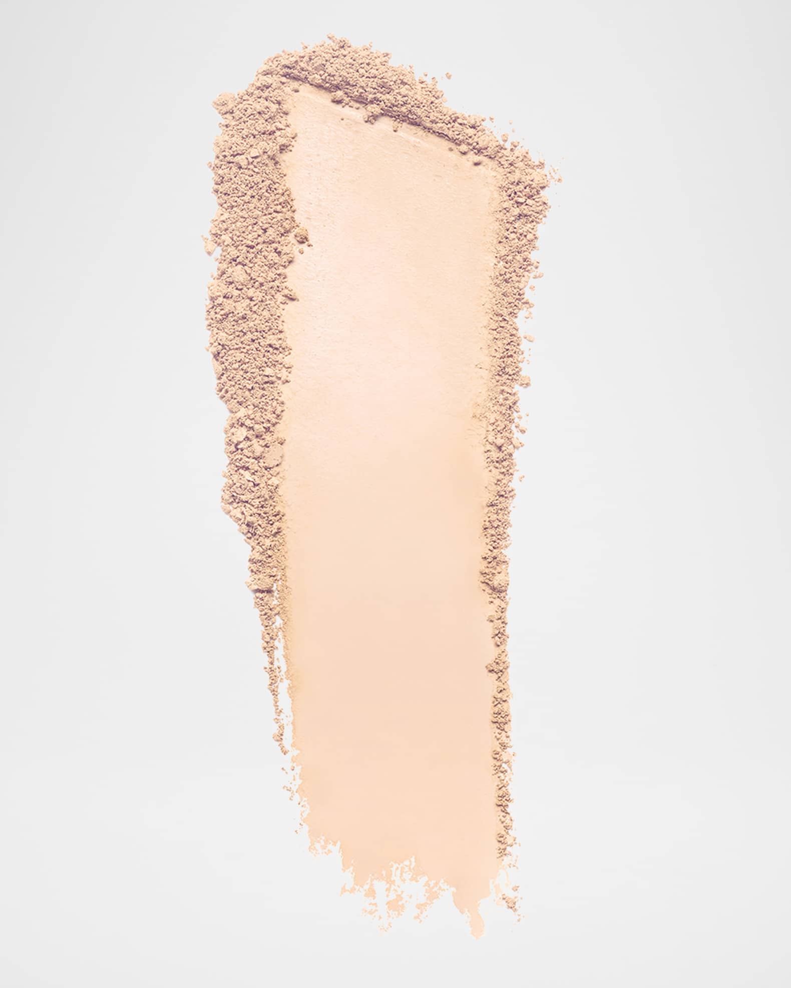 Estee Lauder Double Wear Stay-in-Place Matte Powder Foundation | Neiman ...