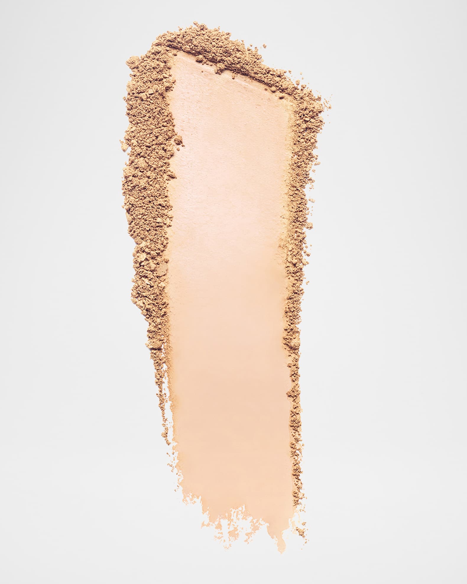 Estee Lauder Double Wear Stay-in-Place Matte Powder Foundation | Neiman ...