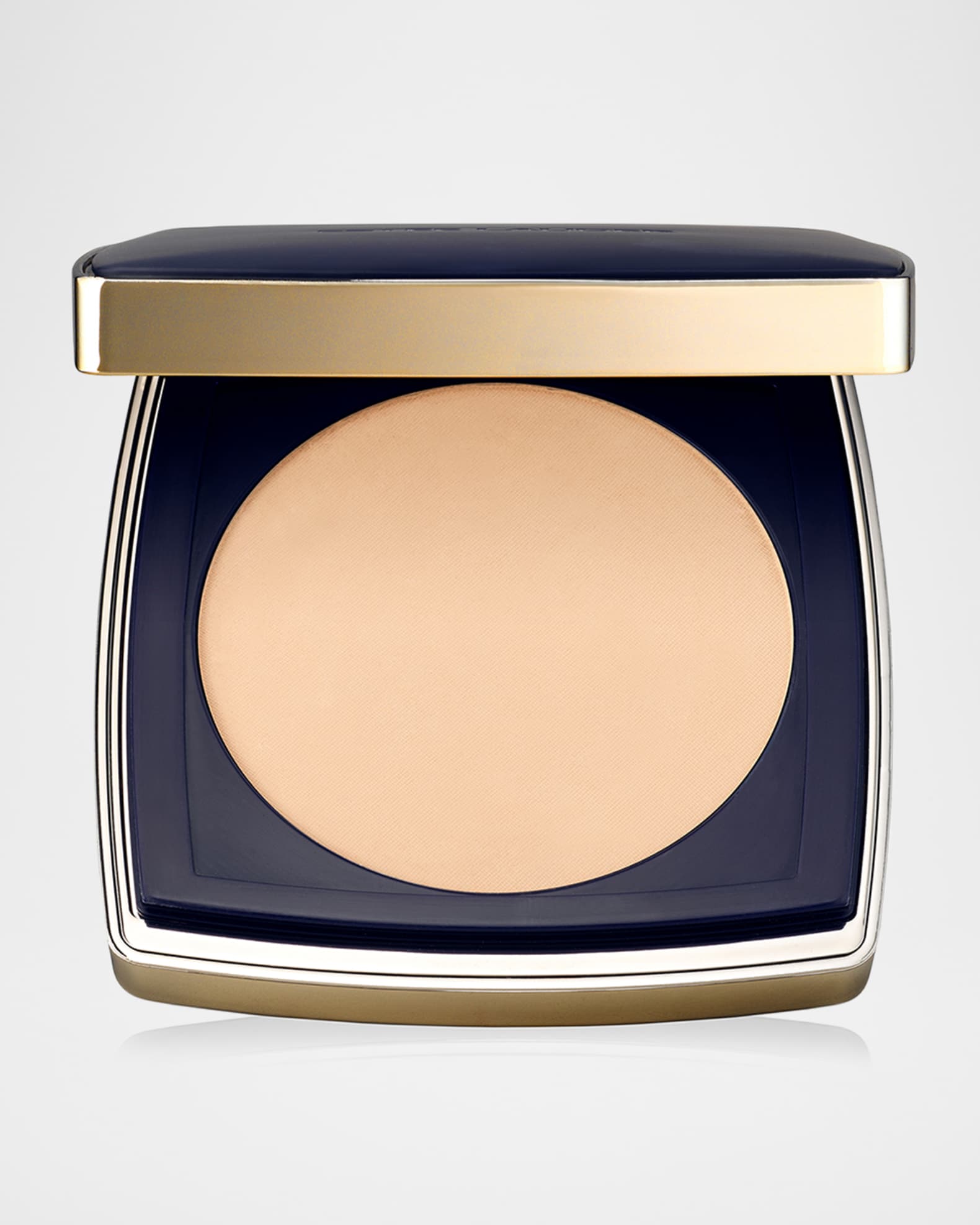 Estee Lauder Double Wear Stay-in-Place Matte Powder Foundation | Neiman ...