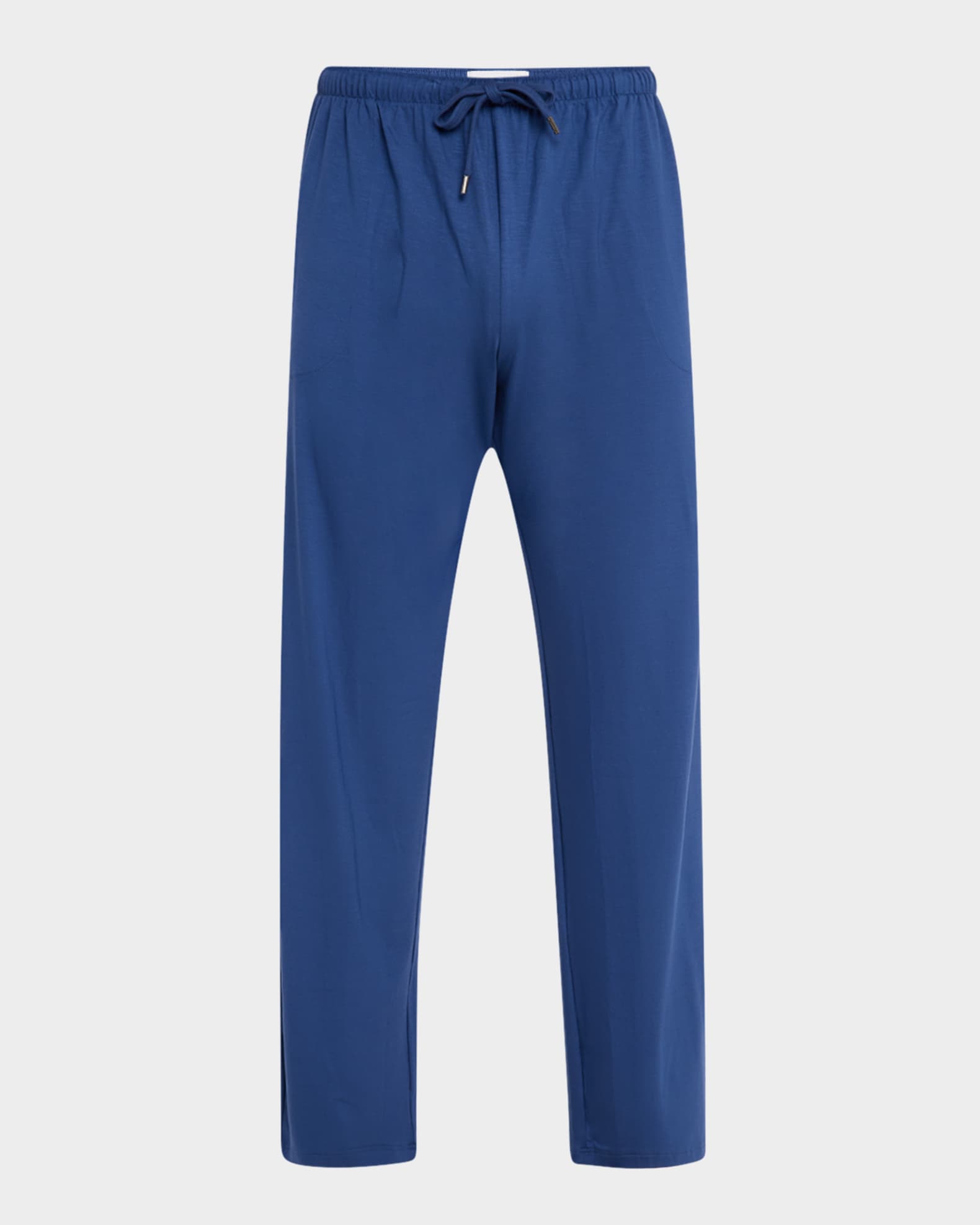 Derek Rose Men's Basel Micro Modal Lounge Pants | Neiman Marcus