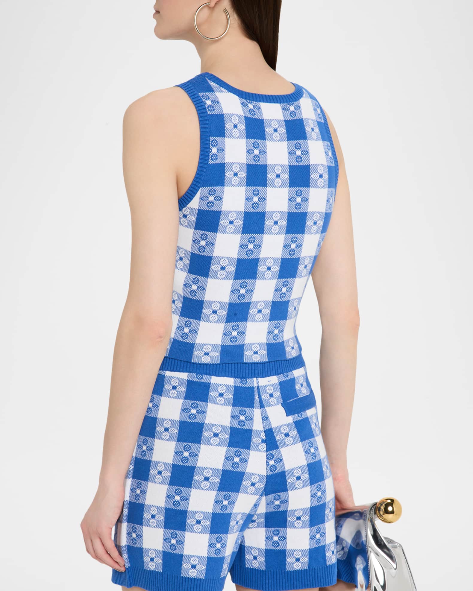 Pippa Shannen Collection | Neiman Marcus