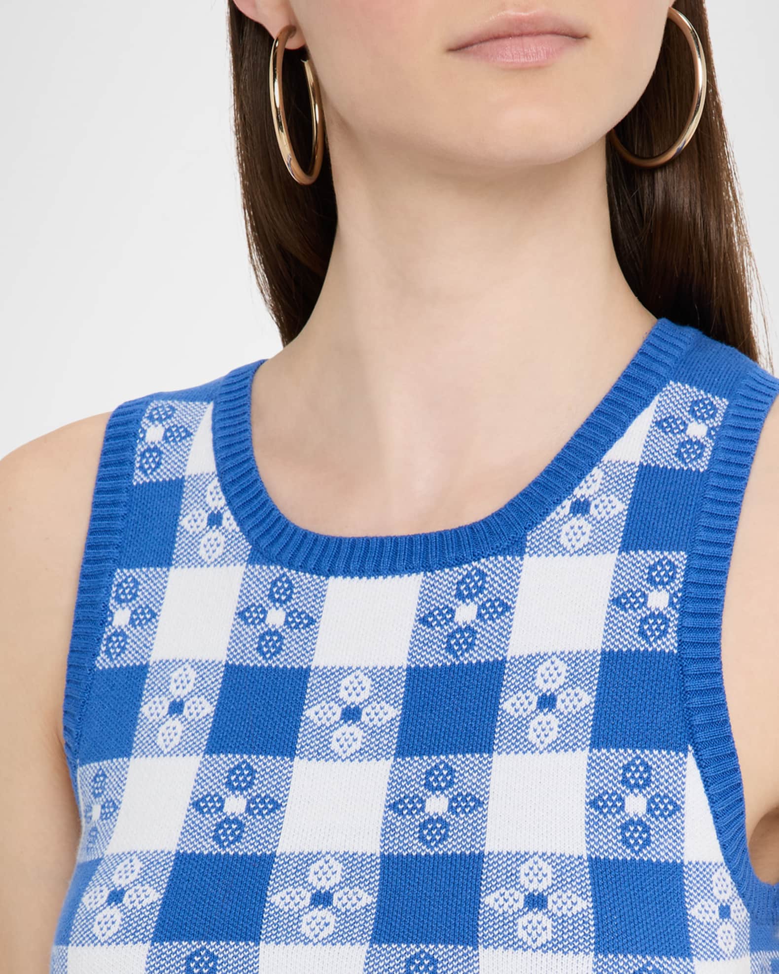 Pippa Shannen Collection | Neiman Marcus