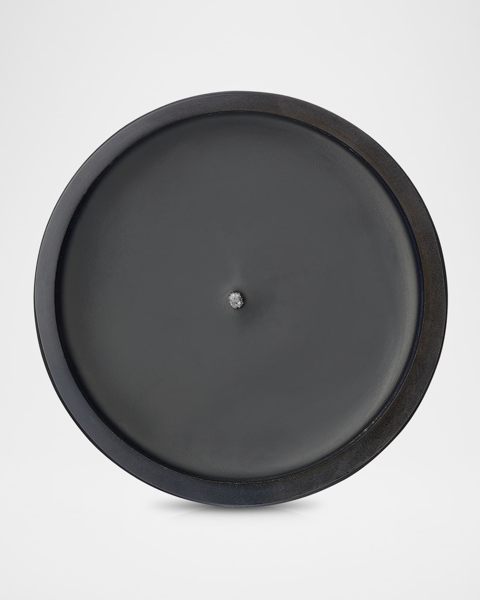 Aman Grounding Candle, 250 g | Neiman Marcus