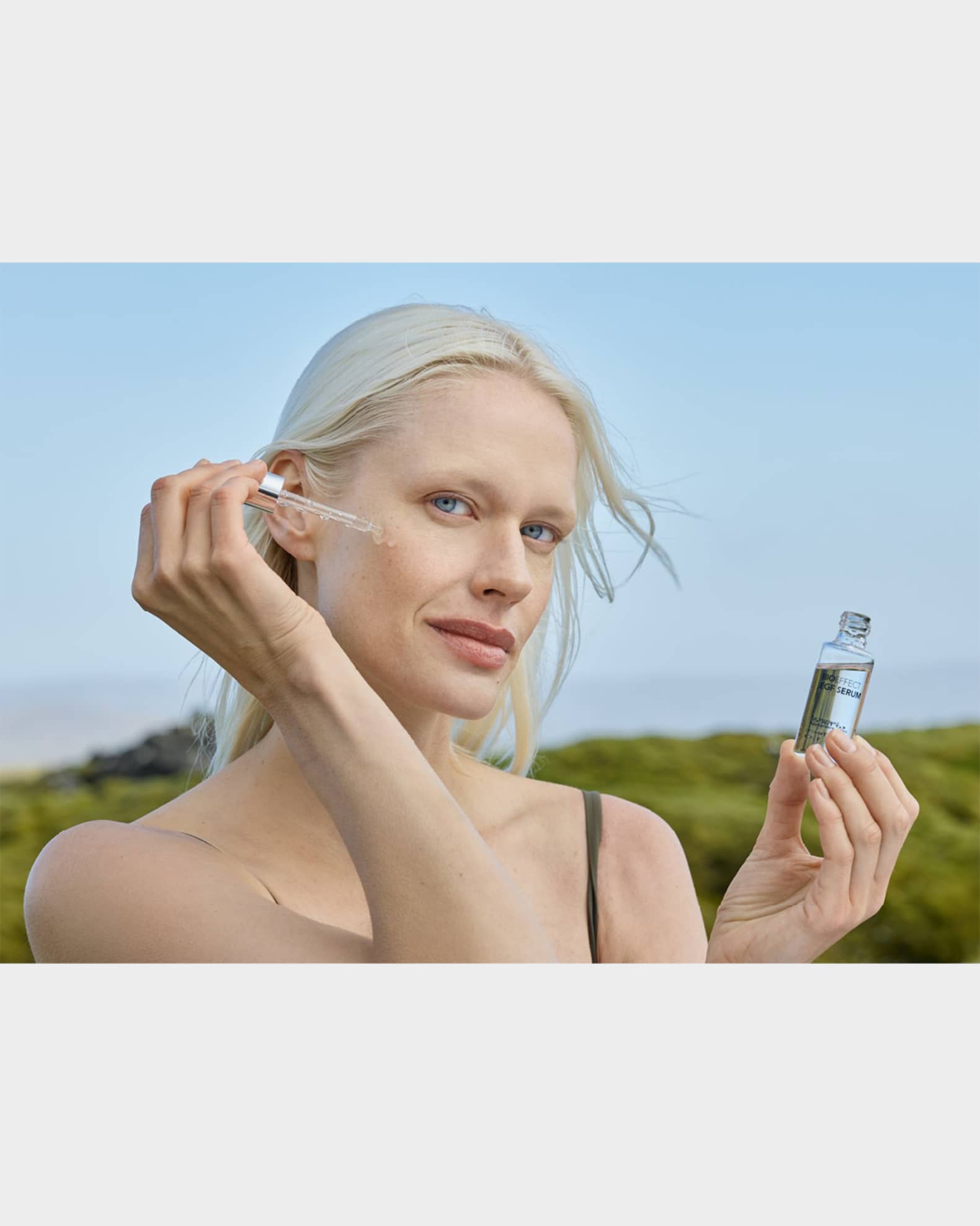 BIOEFFECT EGF Serum Special Edition Set | Neiman Marcus