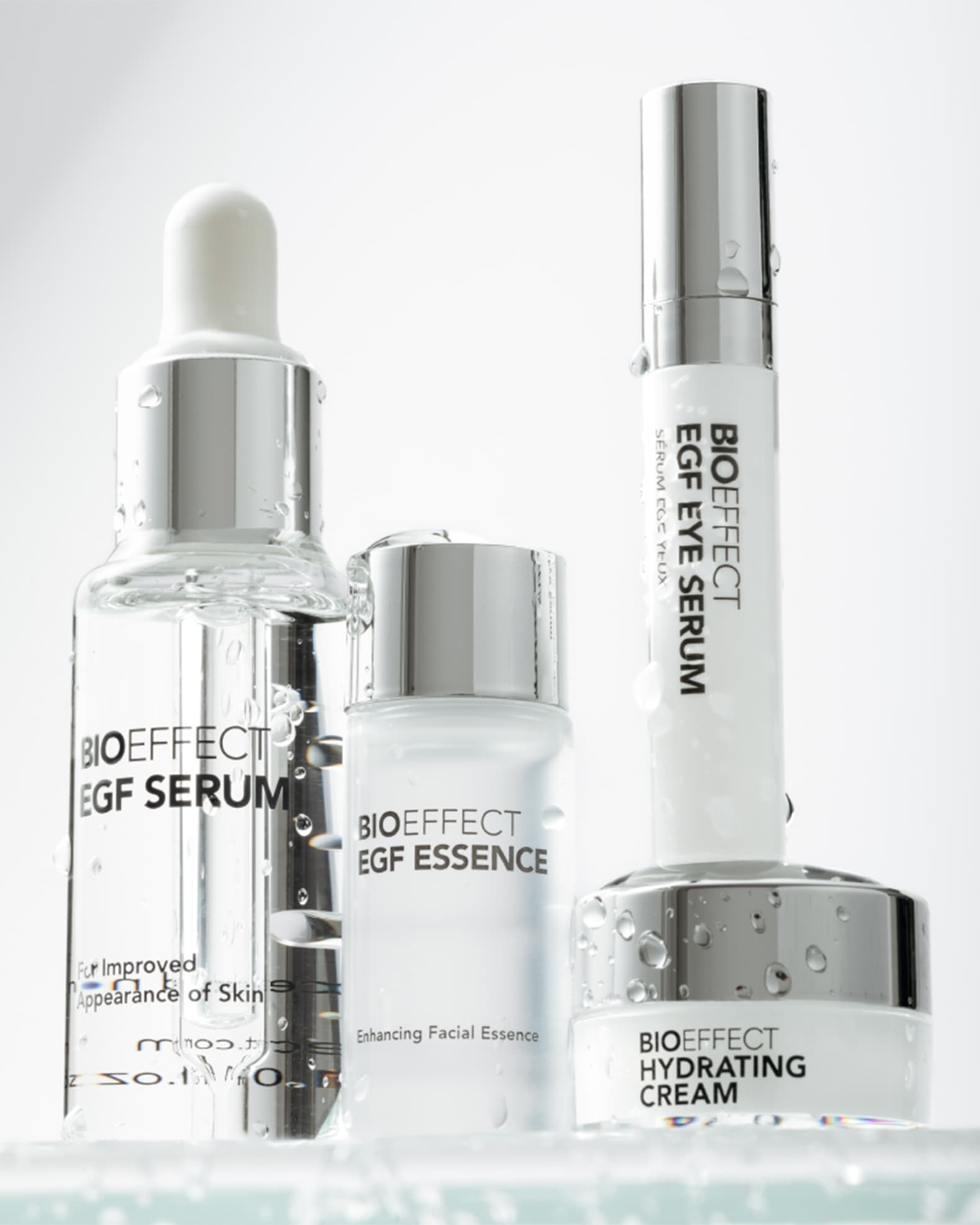 BIOEFFECT EGF Serum Special Edition Set | Neiman Marcus