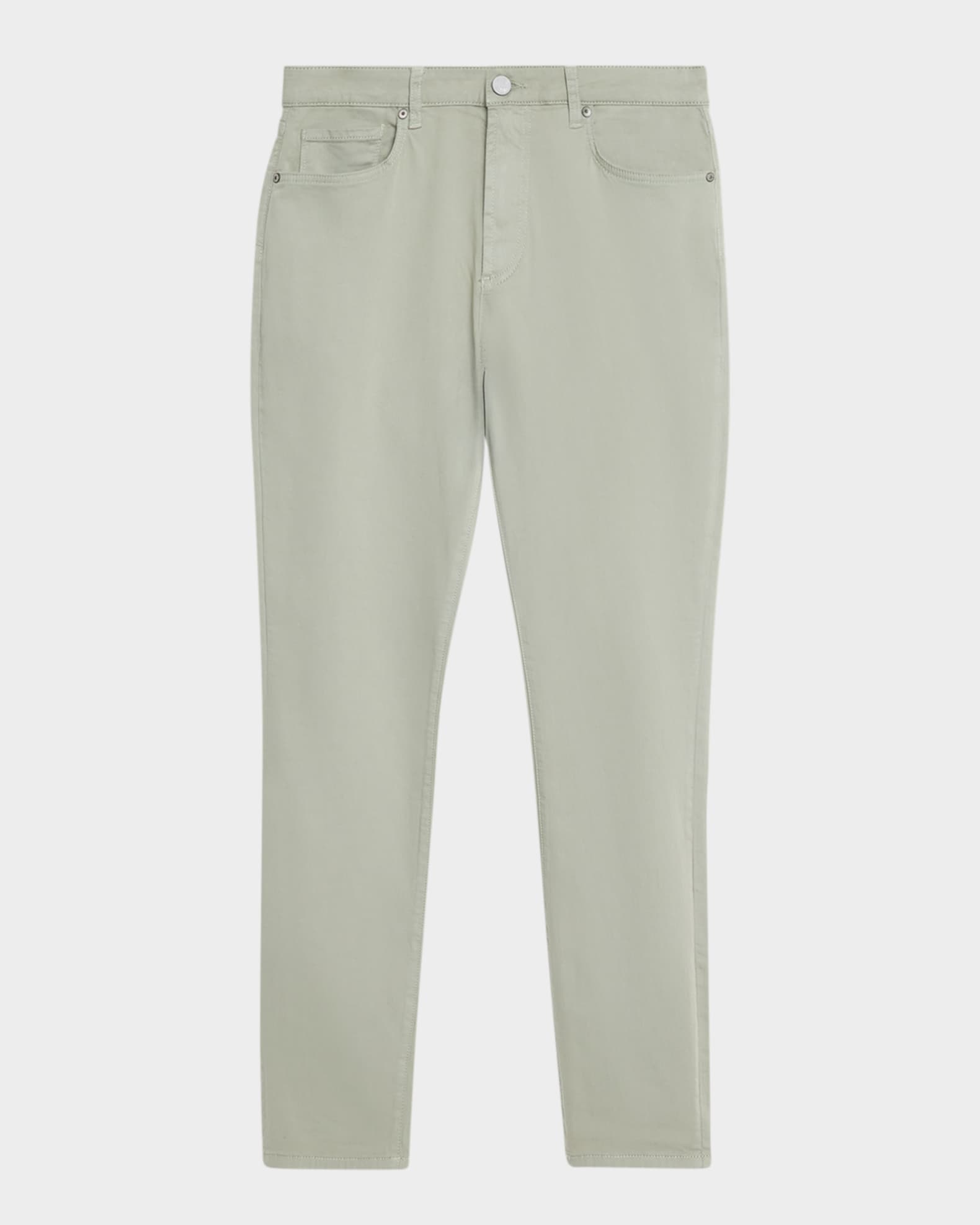 monfrere Men's Brando Jade Jeans | Neiman Marcus
