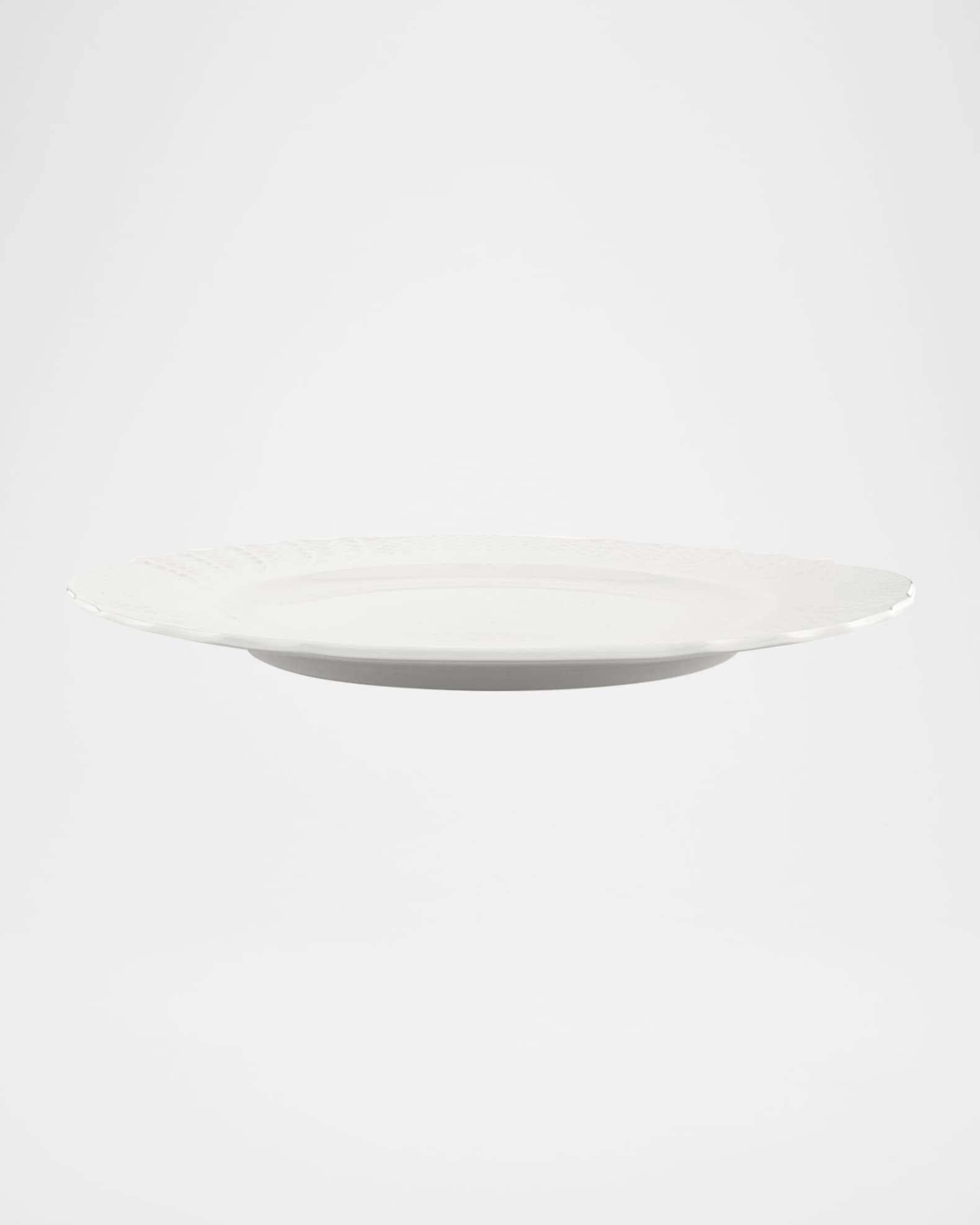 GINORI 1735 Vecchio Charger Plate | Neiman Marcus