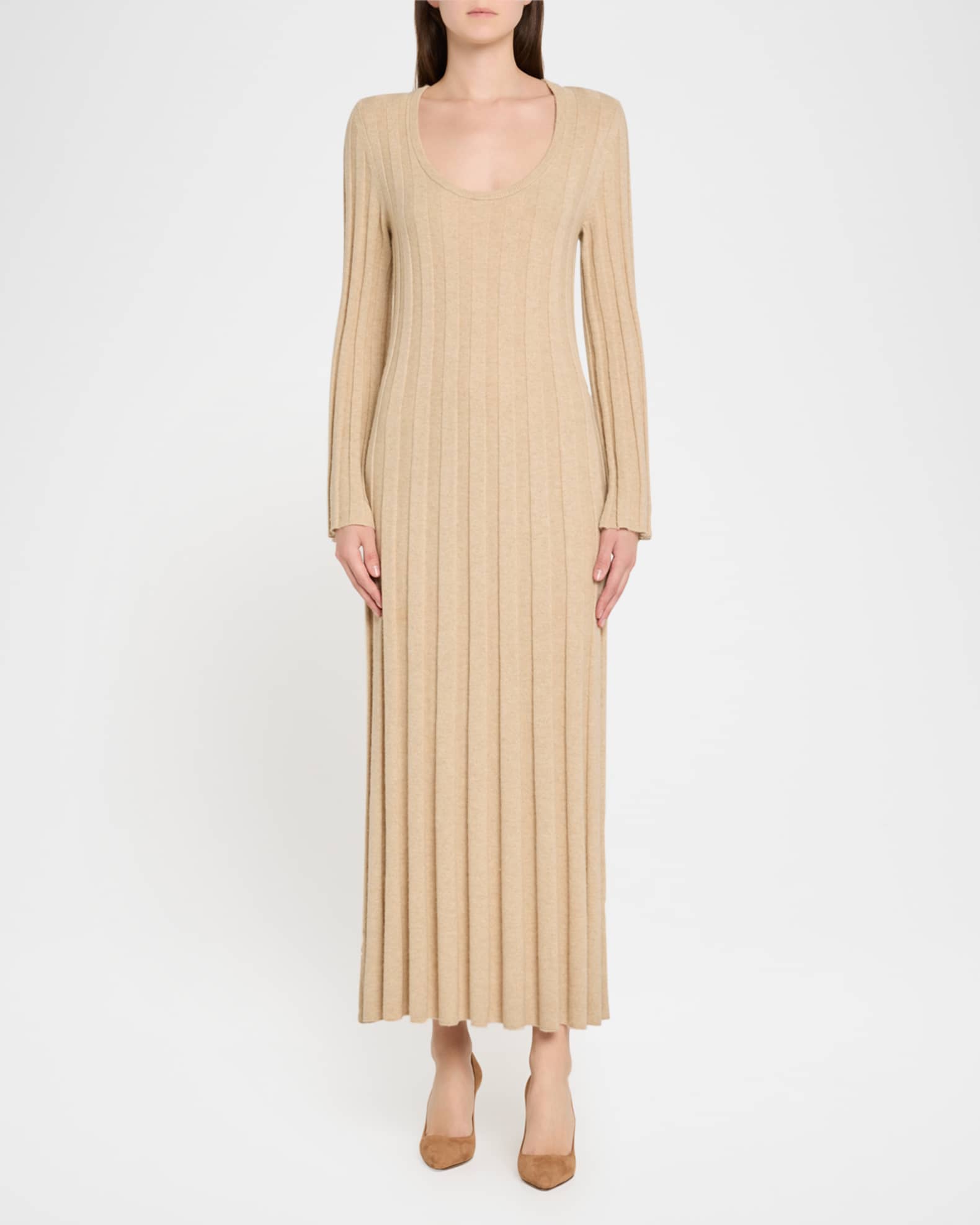 Jimmy Choo 85mm Romy Suede Pumps | Neiman Marcus