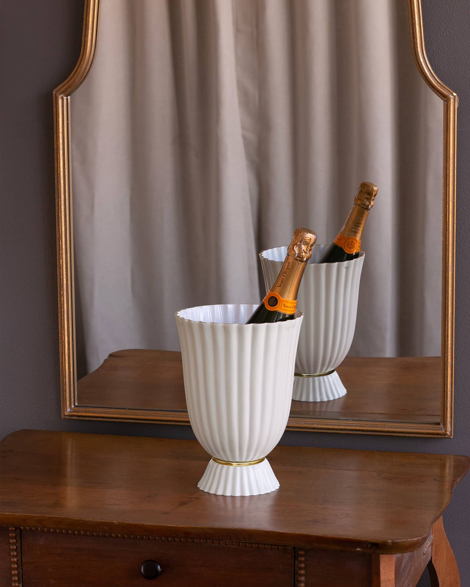 Beatriz Ball ENCANTO Vienna Medium Vase | Neiman Marcus