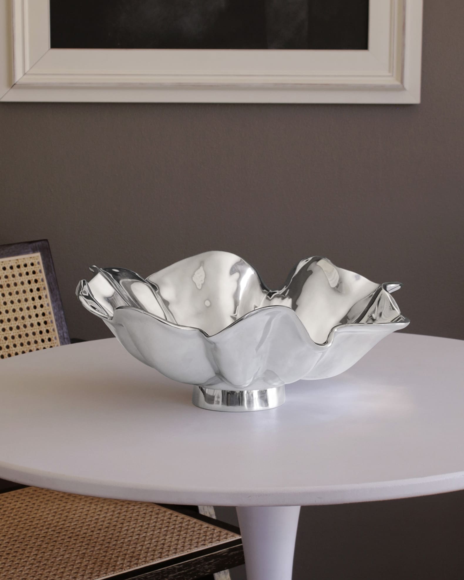 Beatriz Ball VENTO Aries Bowl | Neiman Marcus