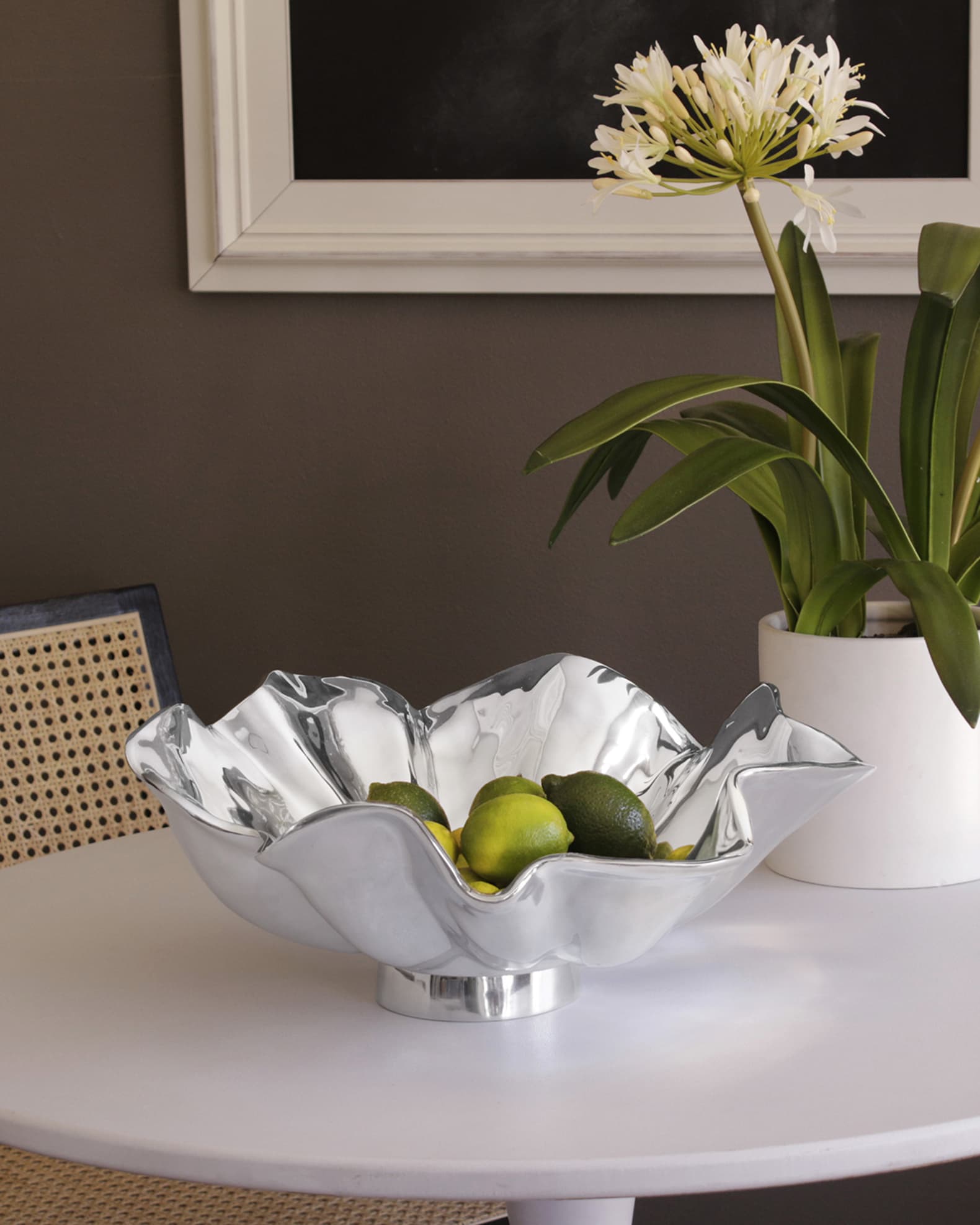 Beatriz Ball VENTO Aries Bowl | Neiman Marcus