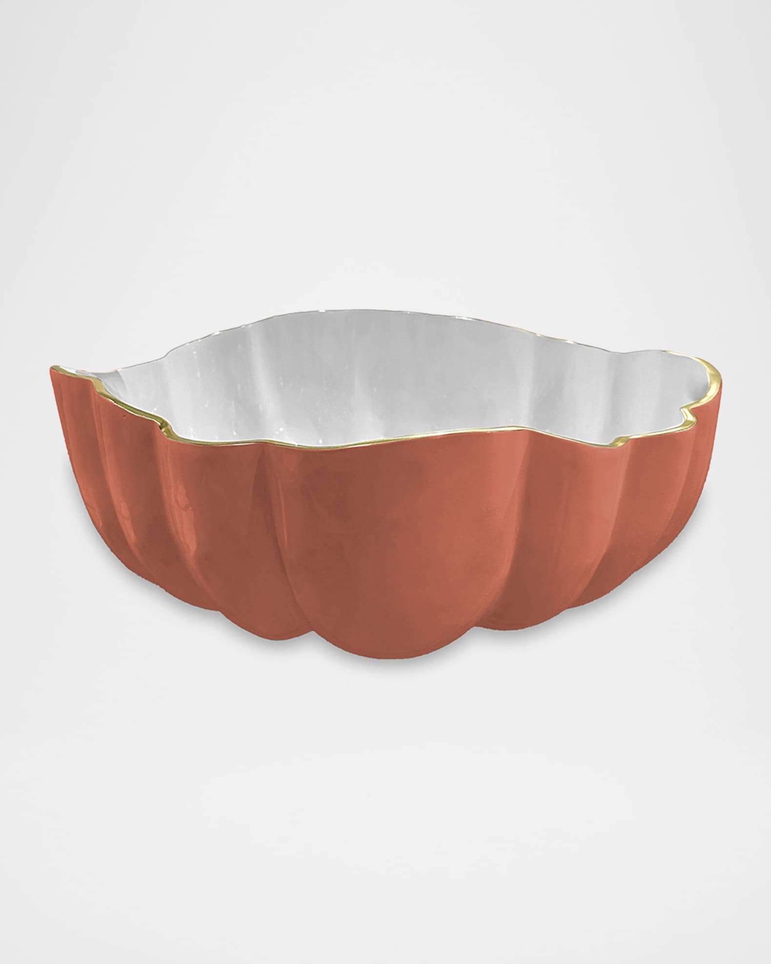 Beatriz Ball ENCANTO Rita Medium Bowl | Neiman Marcus