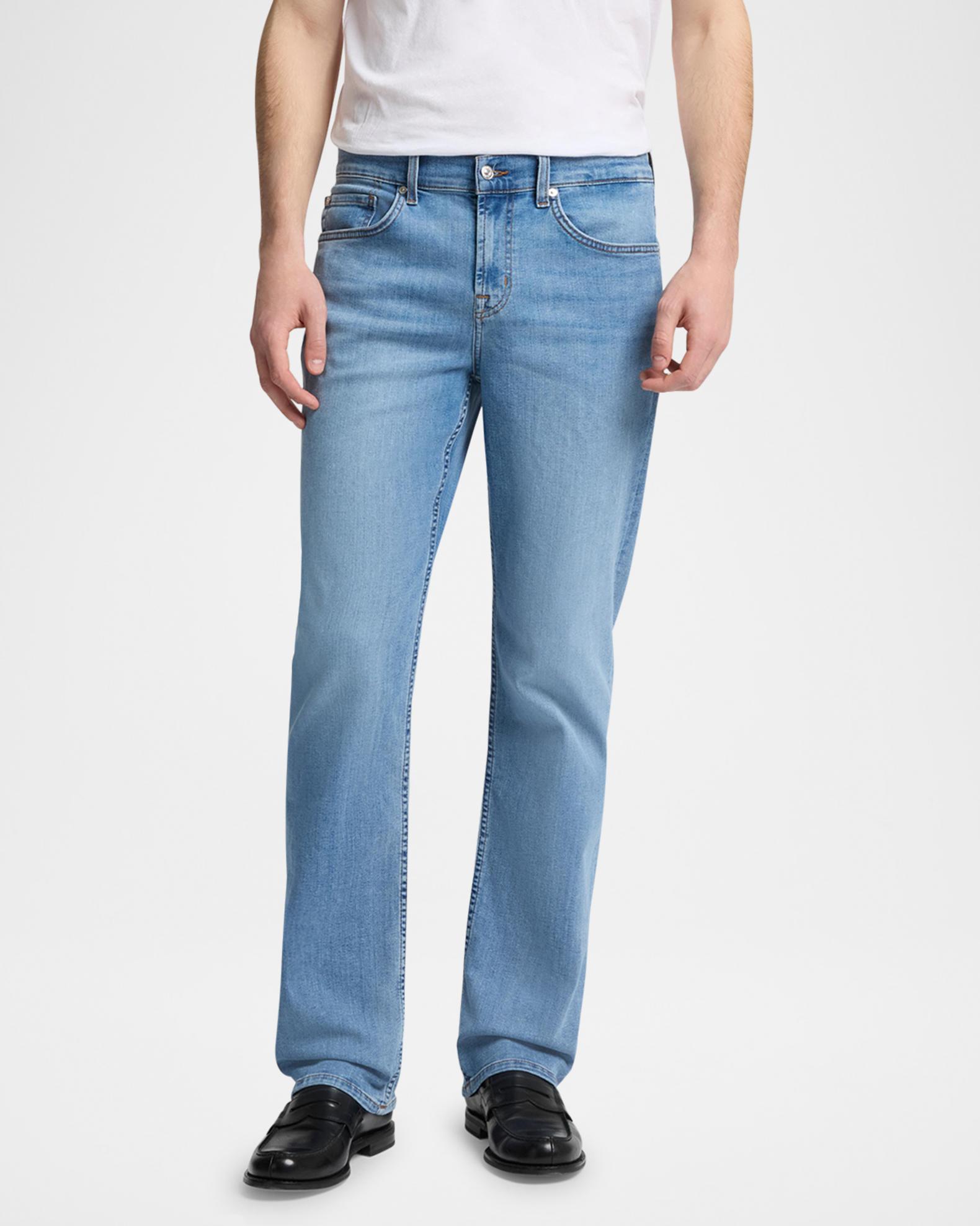 7 For All Mankind Austyn