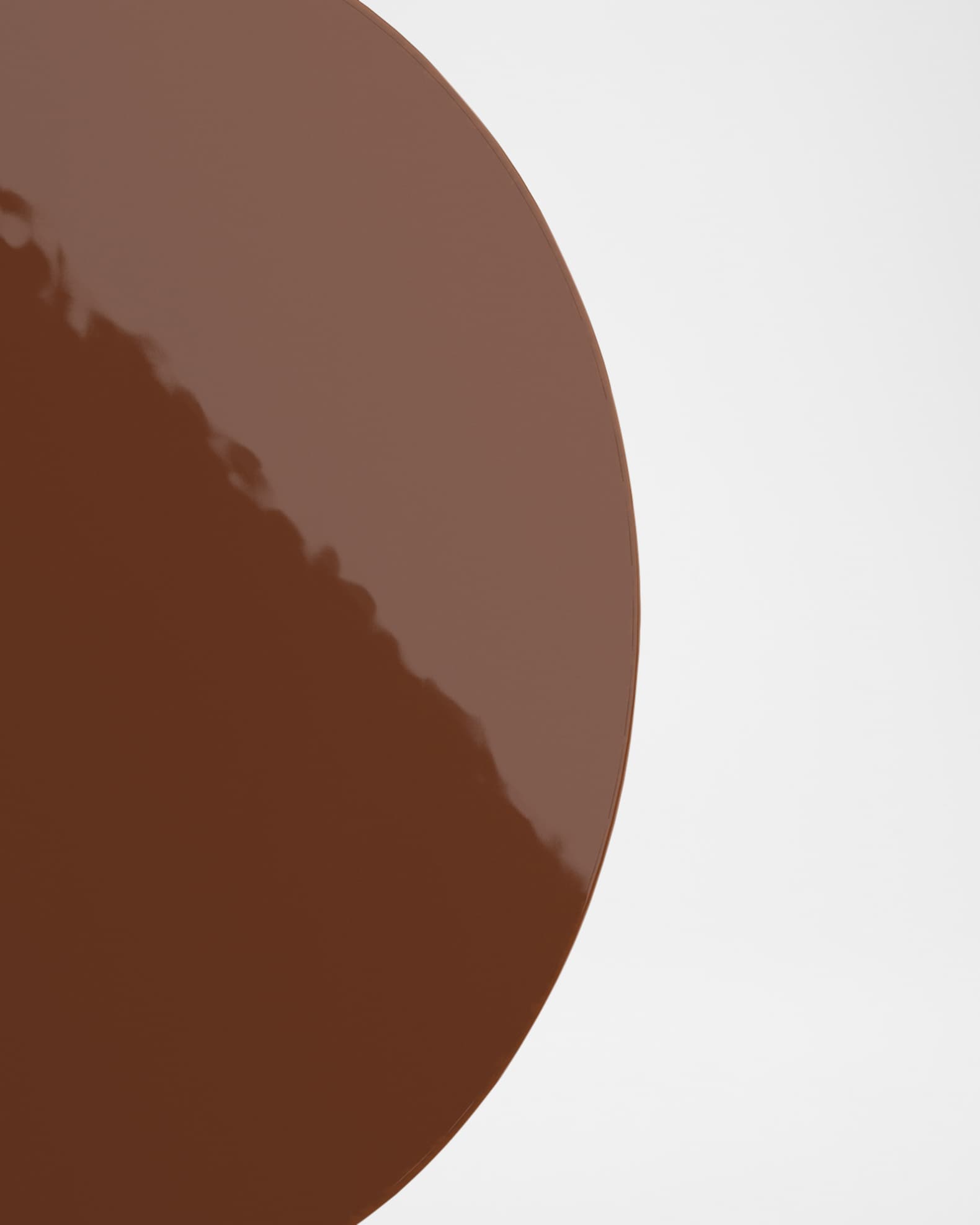 Arteriors Uma Accent Table | Neiman Marcus