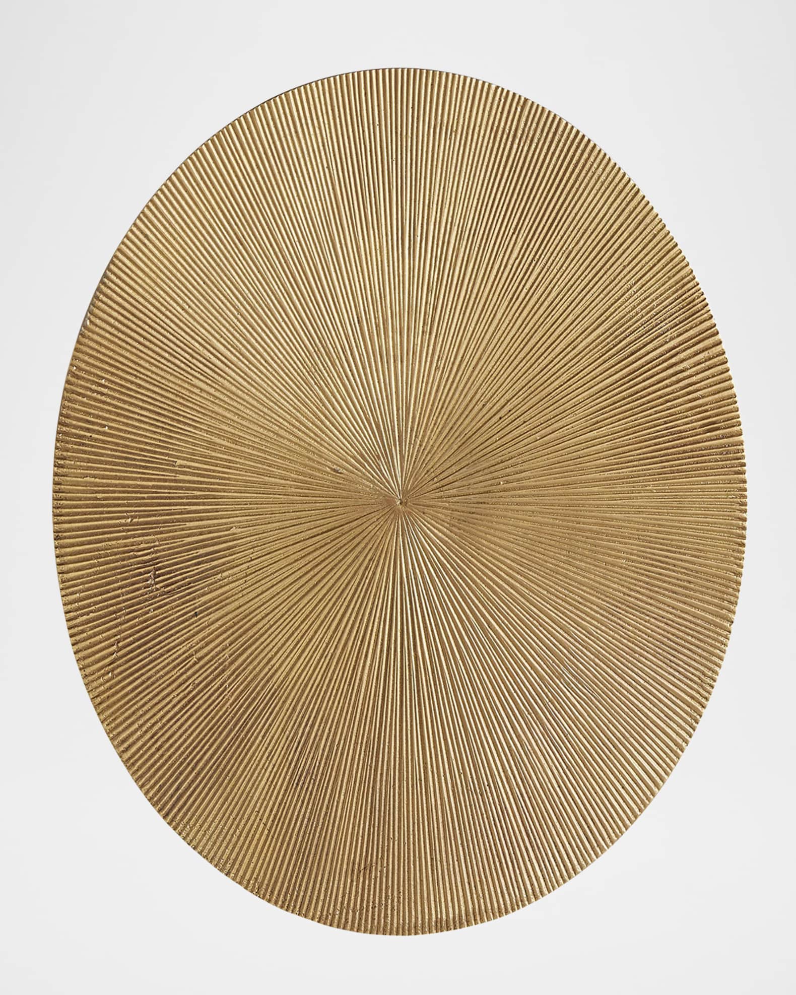 Arteriors Otelia Accent Table | Neiman Marcus