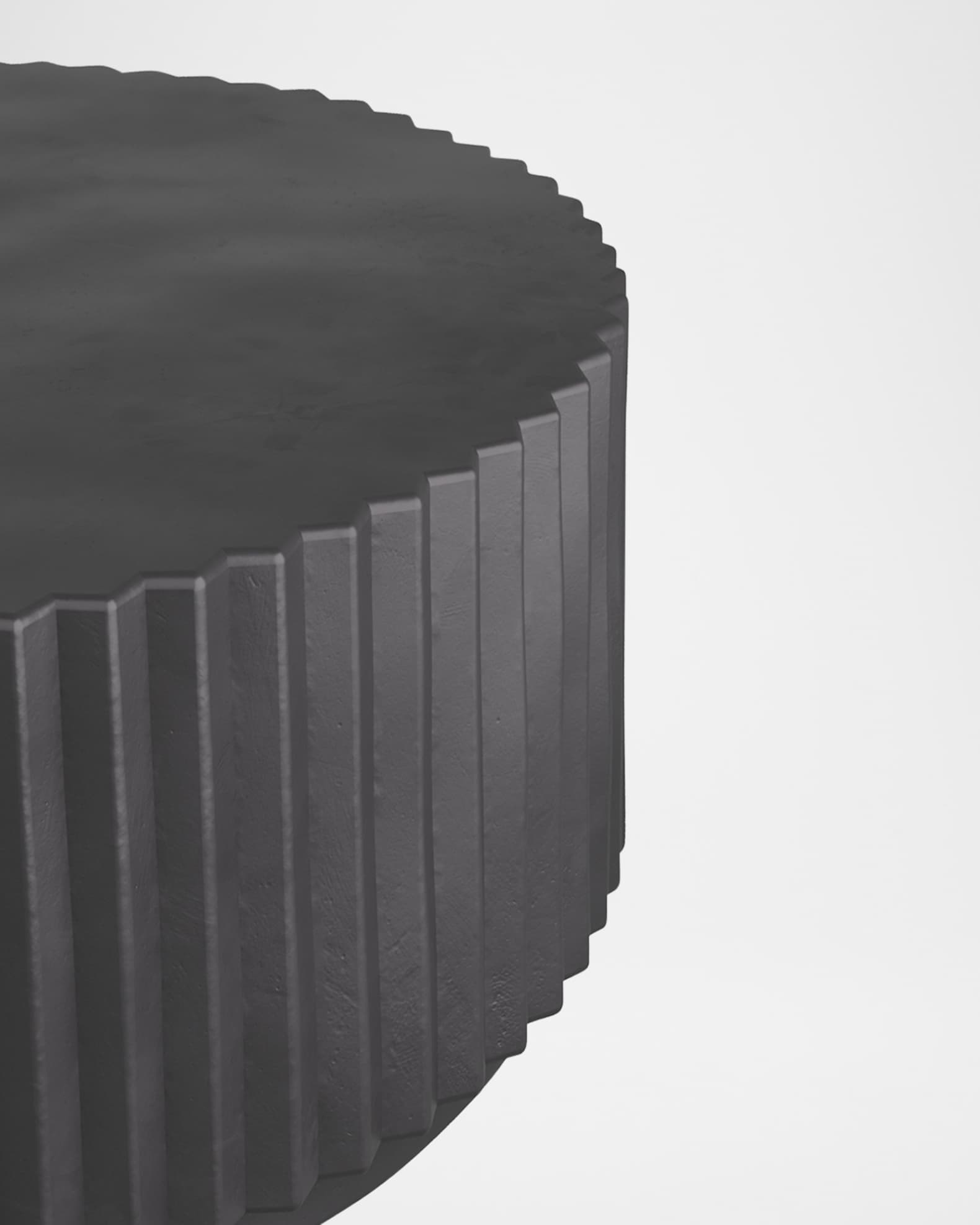 Arteriors Reese Coffee Table | Neiman Marcus