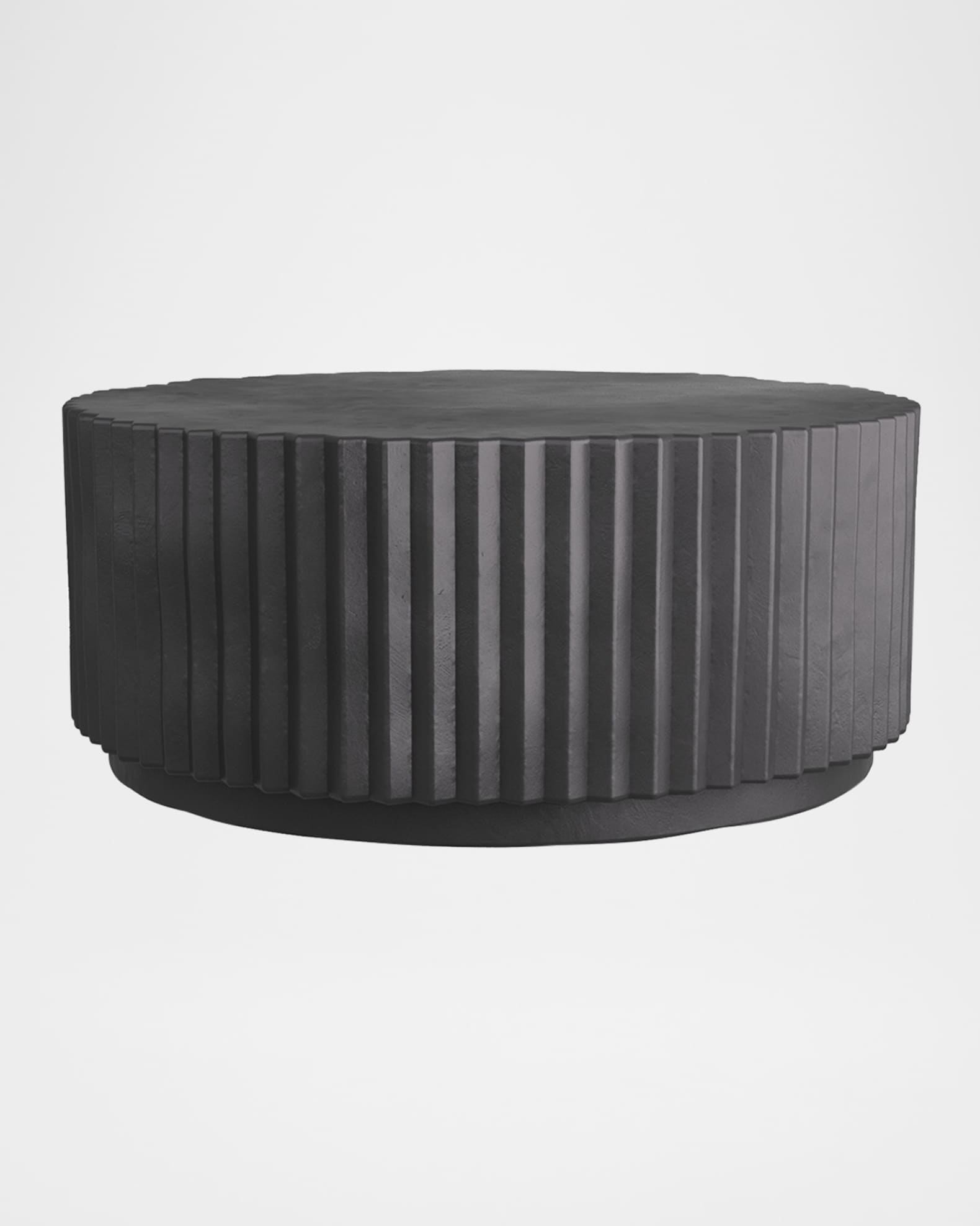 Arteriors Reese Coffee Table | Neiman Marcus