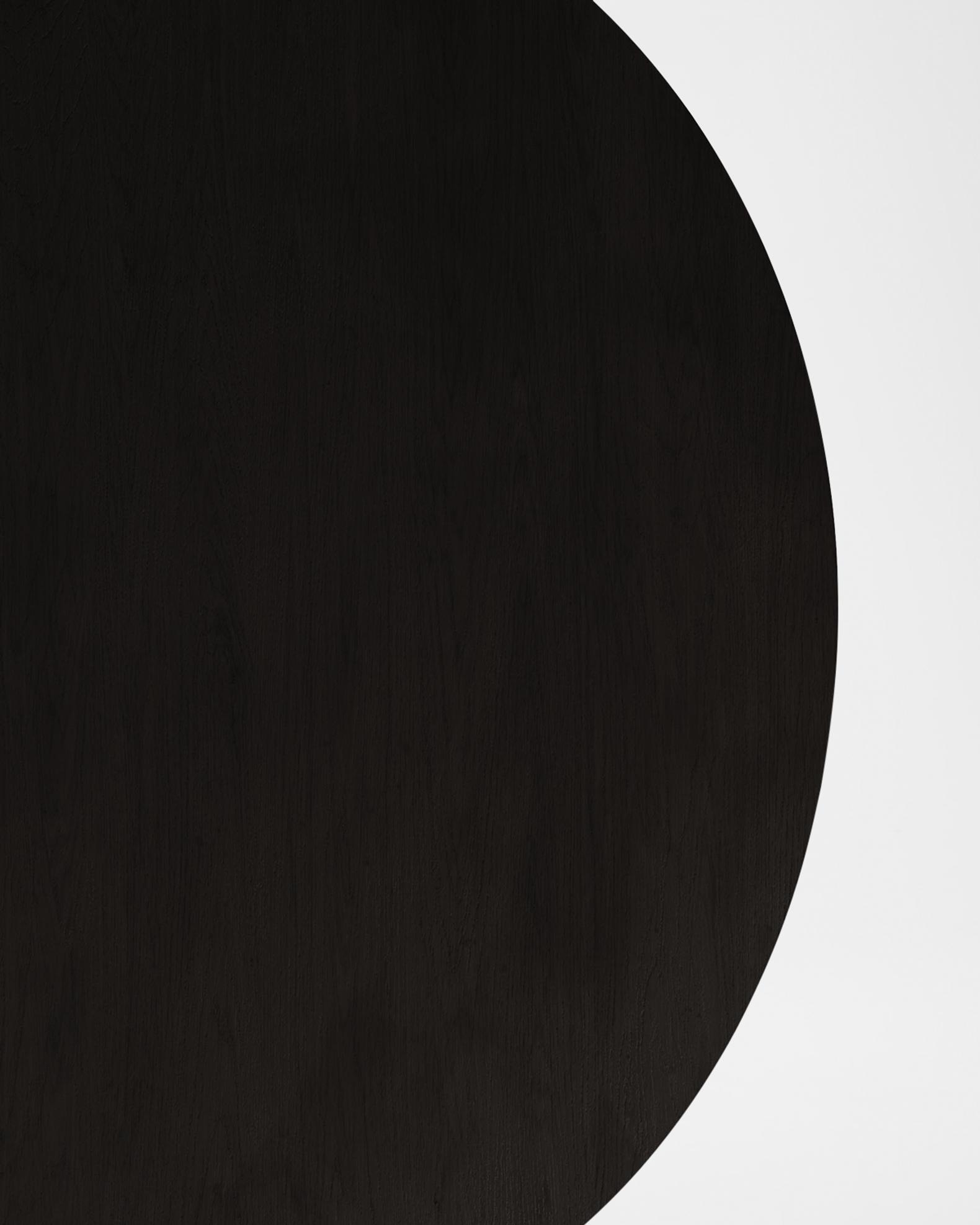 Arteriors Samara Entry Table, 40" Round | Neiman Marcus