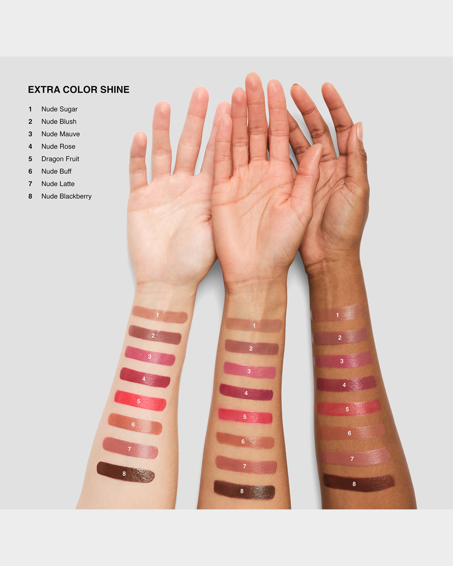 Bobbi Brown Extra Color Shine Lip Balm | Neiman Marcus