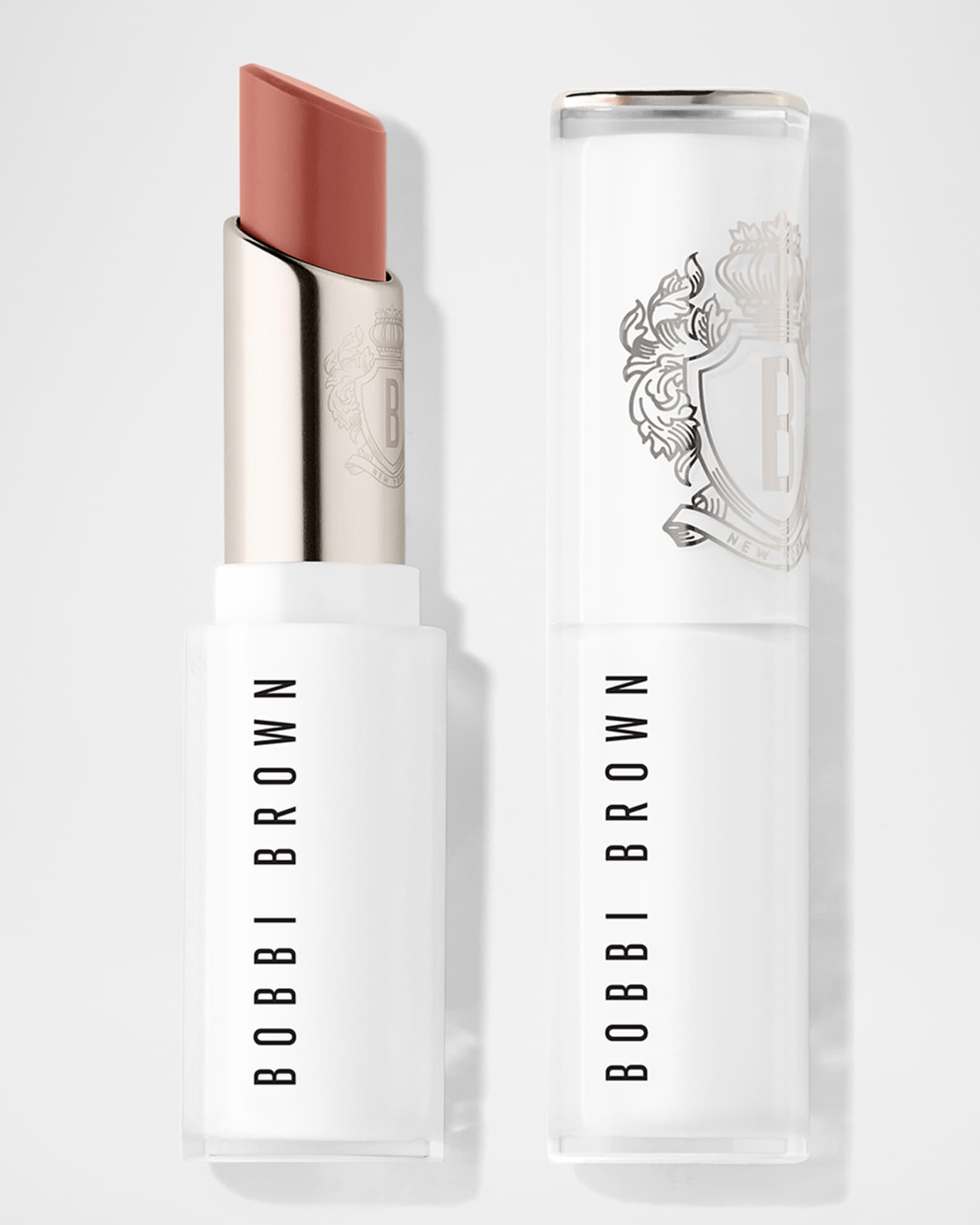 Bobbi Brown Extra Color Shine Lip Balm | Neiman Marcus