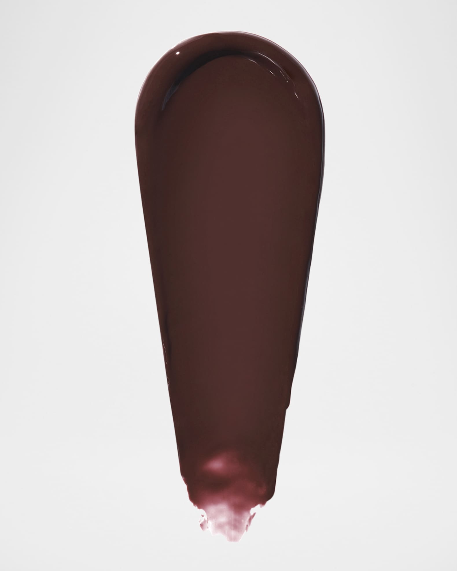 Bobbi Brown Extra Color Shine Lip Balm | Neiman Marcus