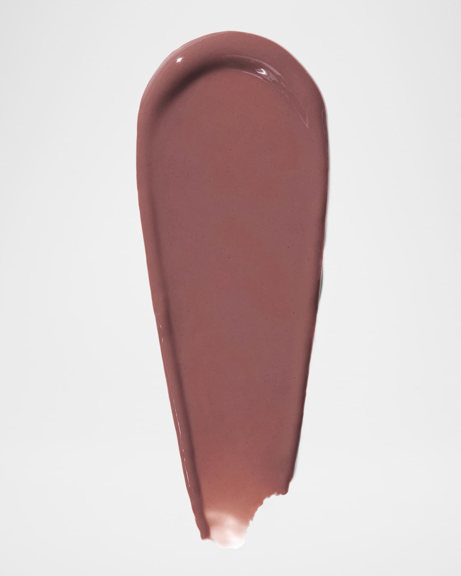 Bobbi Brown Extra Color Shine Lip Balm | Neiman Marcus