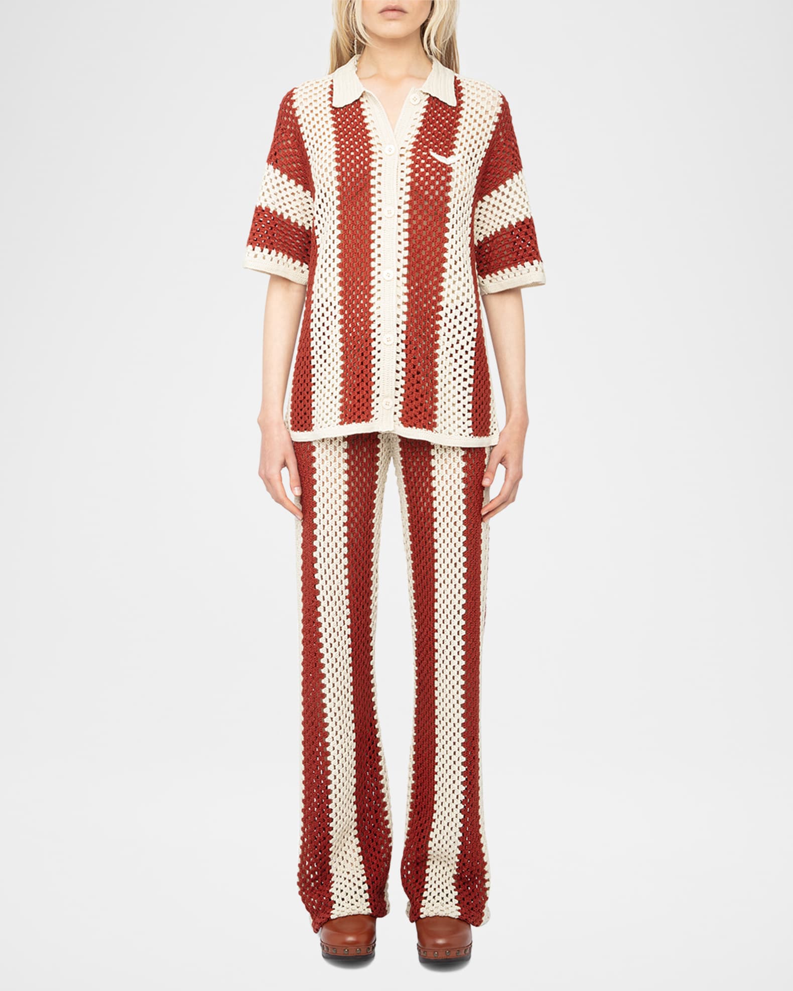 Ciara Pia Collection | Neiman Marcus