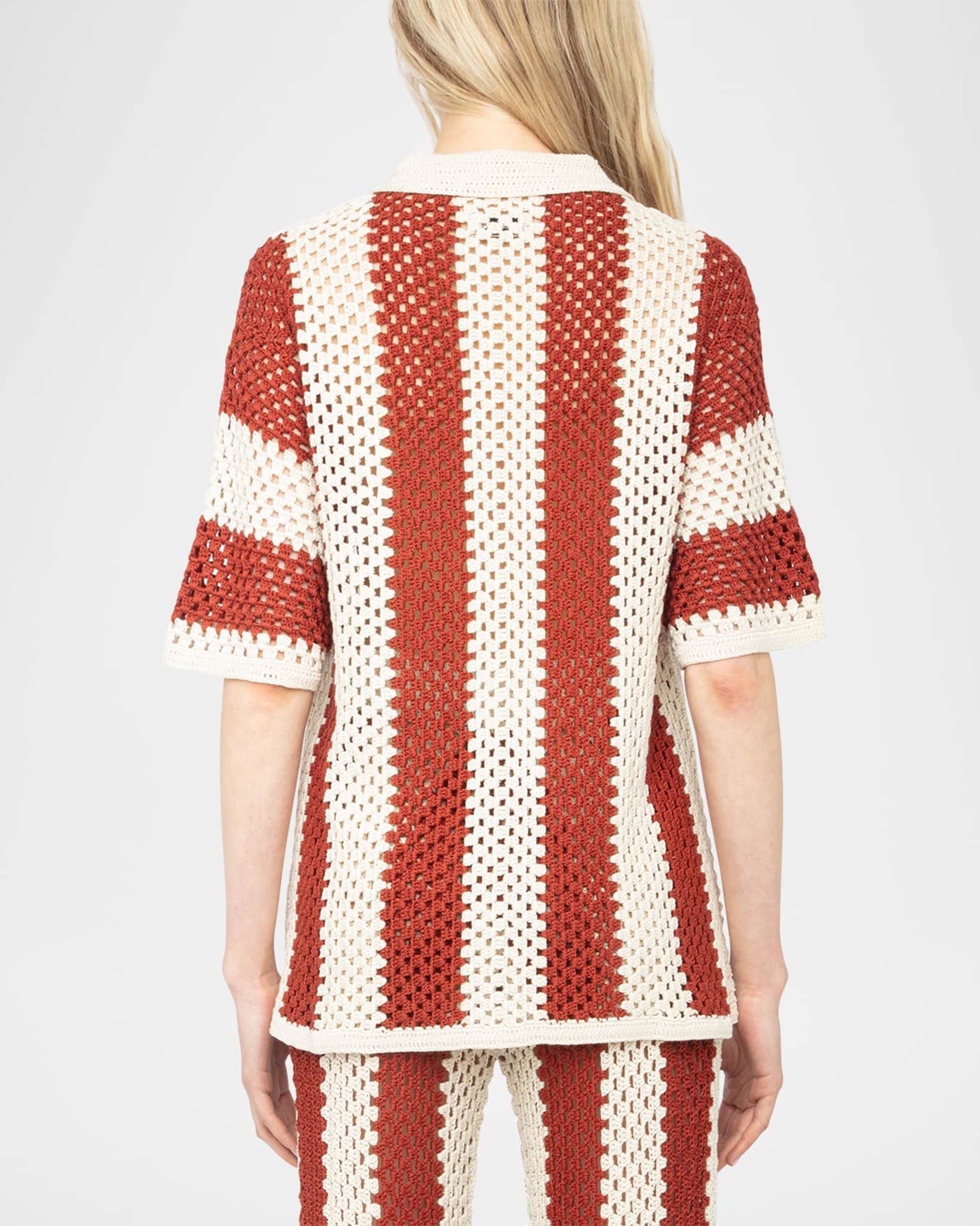 Ciara Pia Collection | Neiman Marcus