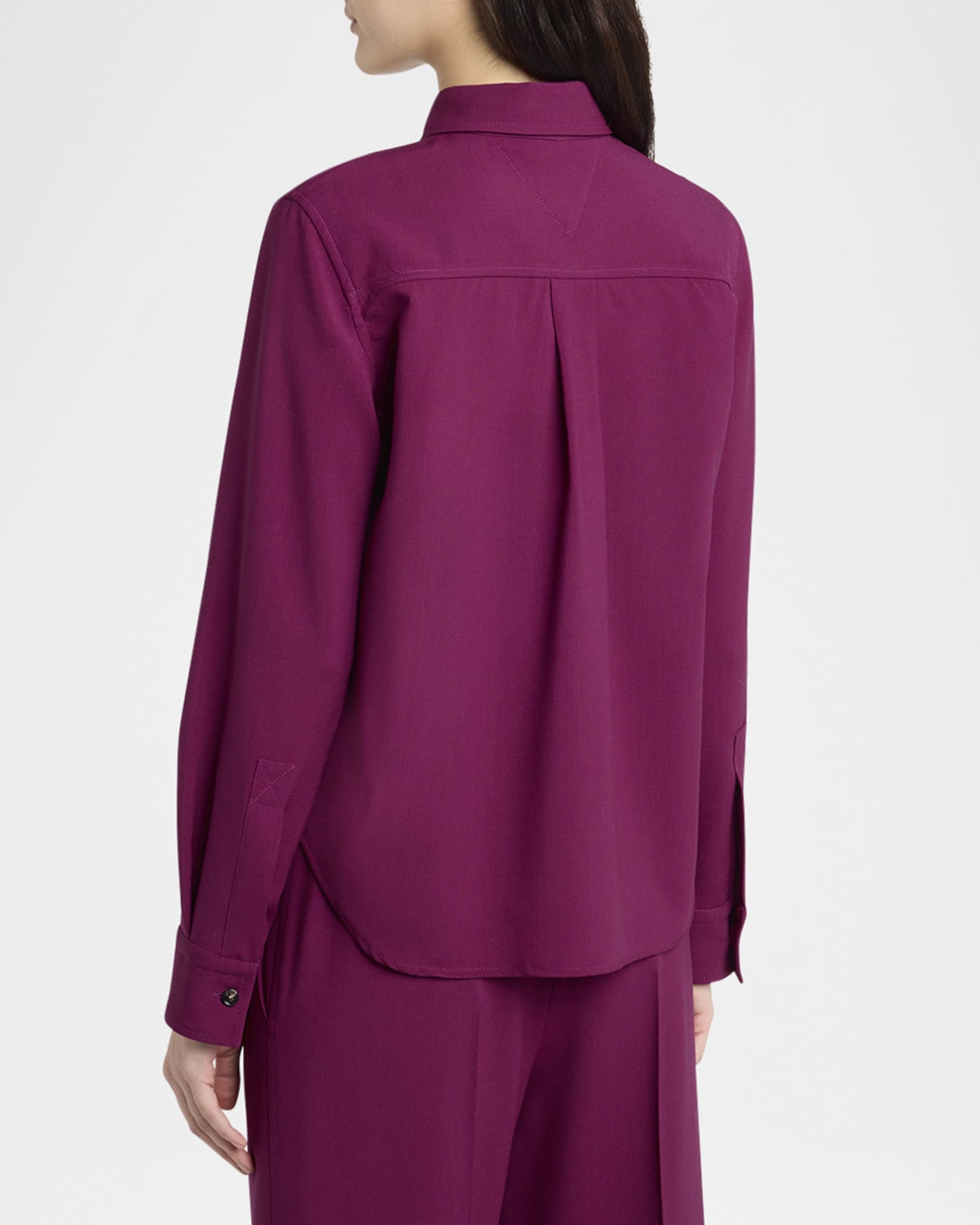 Twill Collection | Neiman Marcus