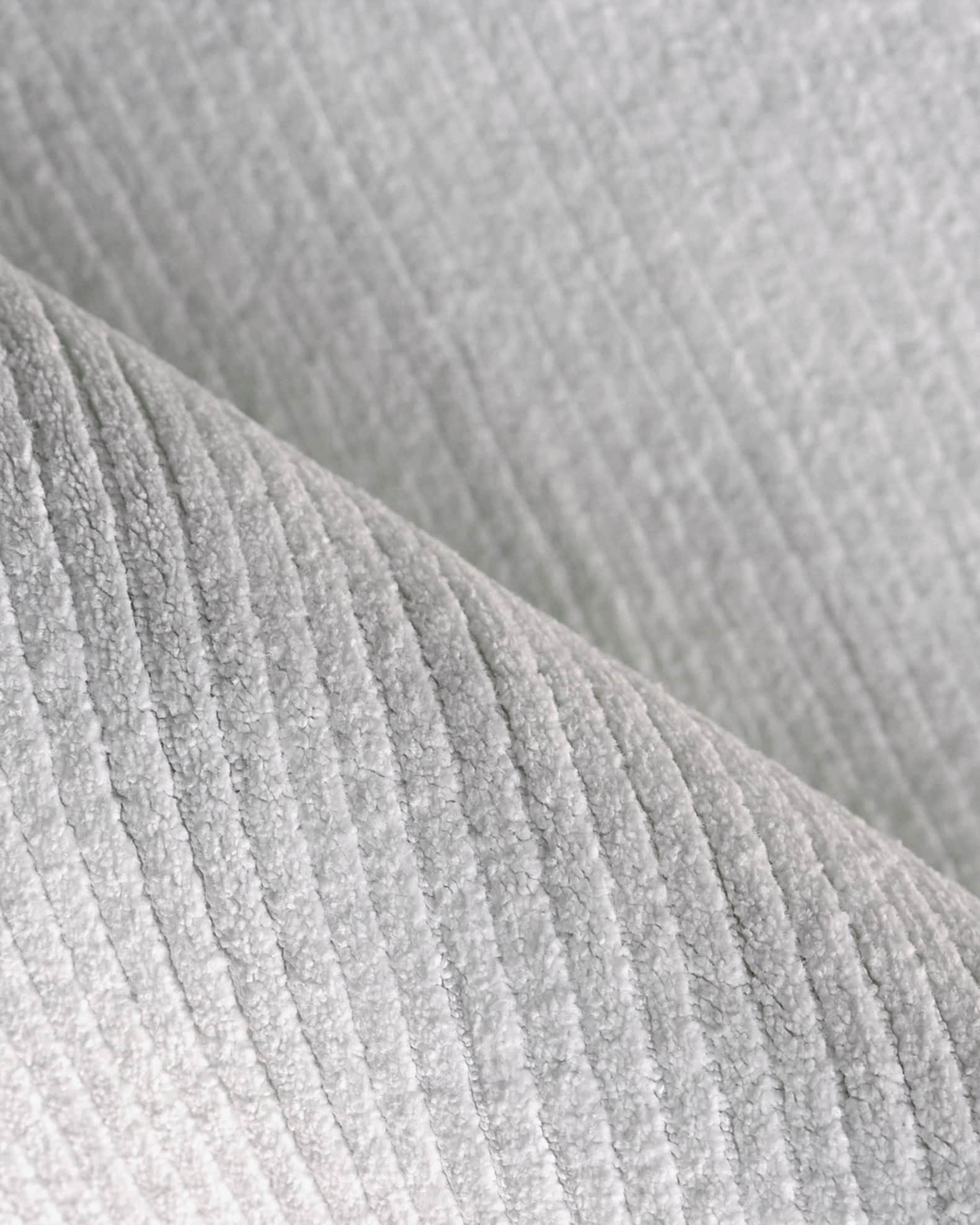 Exquisite Rugs Pavia Hand-Loomed White Rug, 12' x 15' | Neiman Marcus