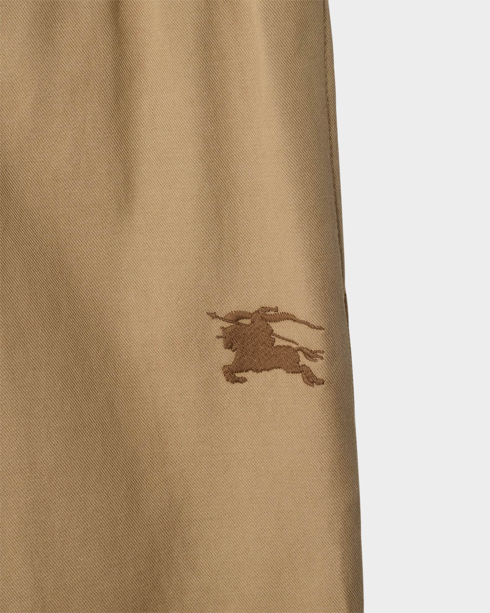 Boy's Titan Chino Pants | Neiman Marcus