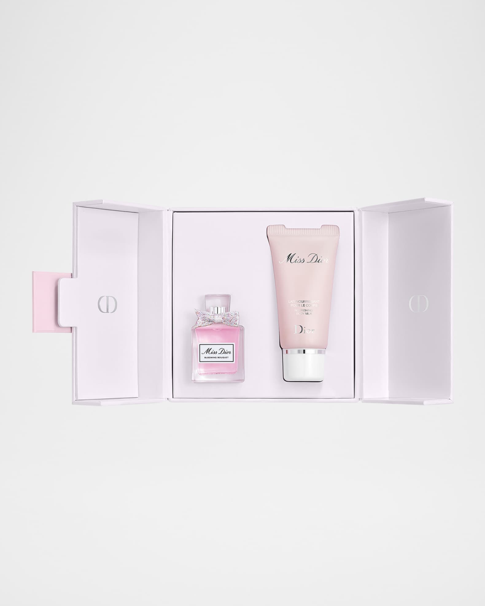 DIOR Miss Dior 2-Piece Gift Set, Yours with any $300 DIOR Beauty ...