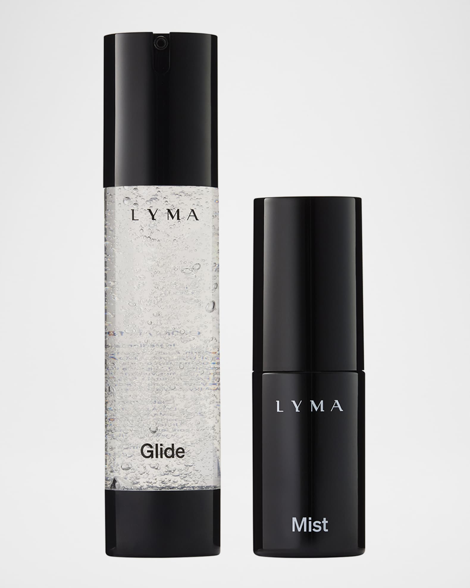 LYMA Oxygen Mist & Glide | Neiman Marcus