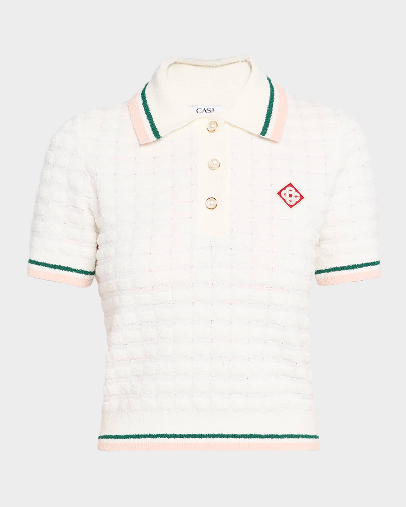 Bouclé Collection | Neiman Marcus