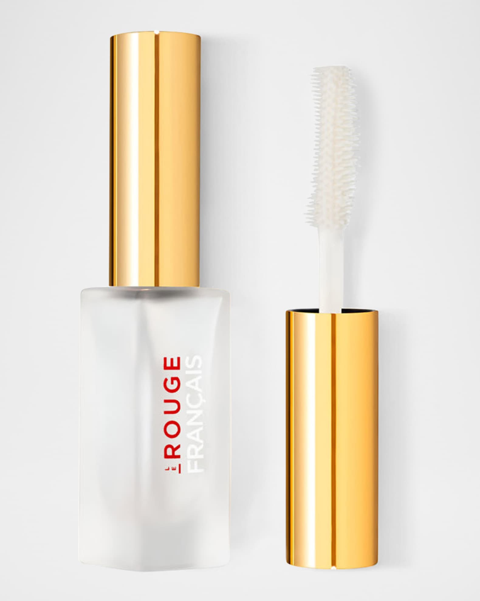 Le Rouge Francais Lash Primer | Neiman Marcus