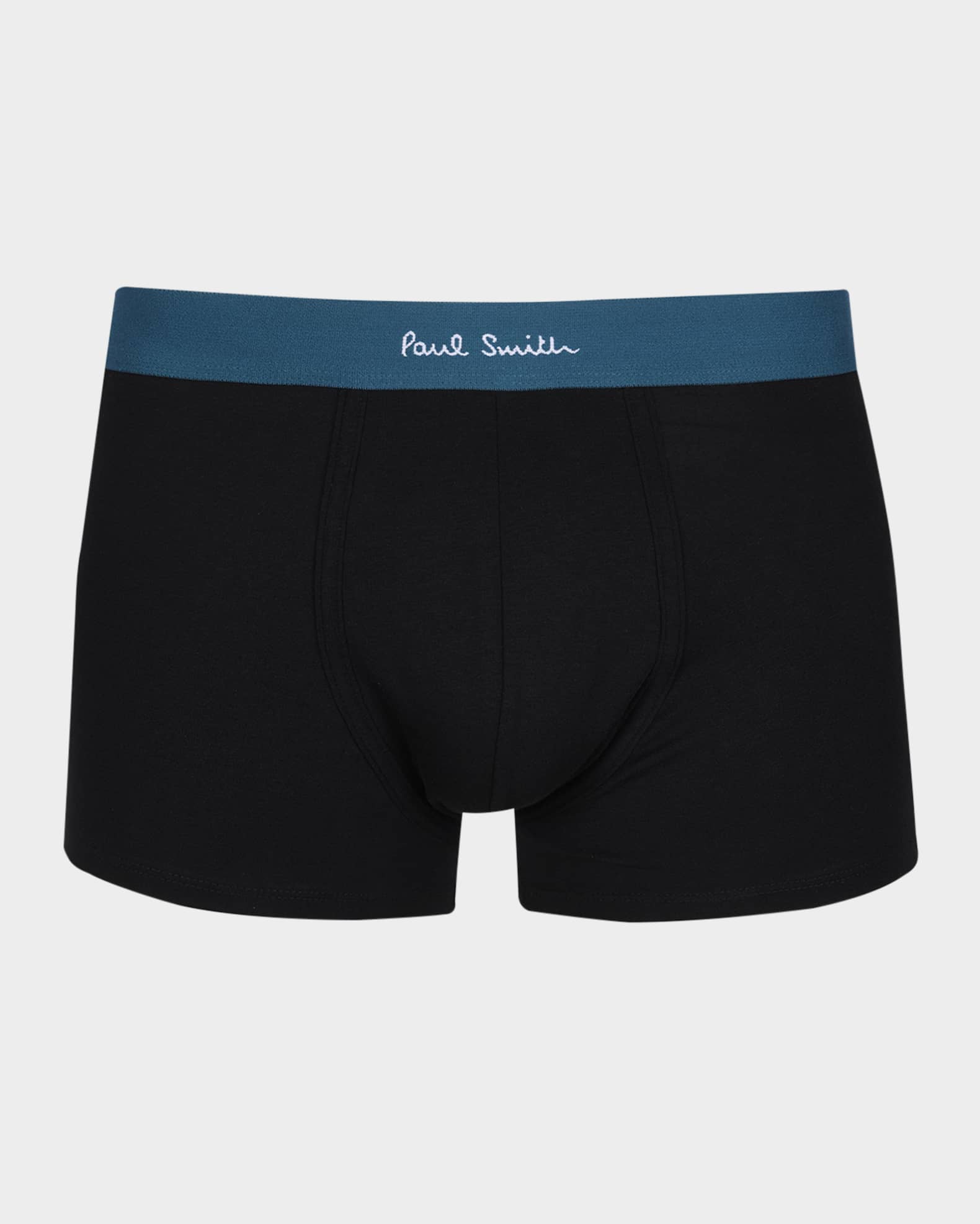 Paul Smith Men's Signature Stripe Mix 3-Pack Boxer Briefs | Neiman Marcus