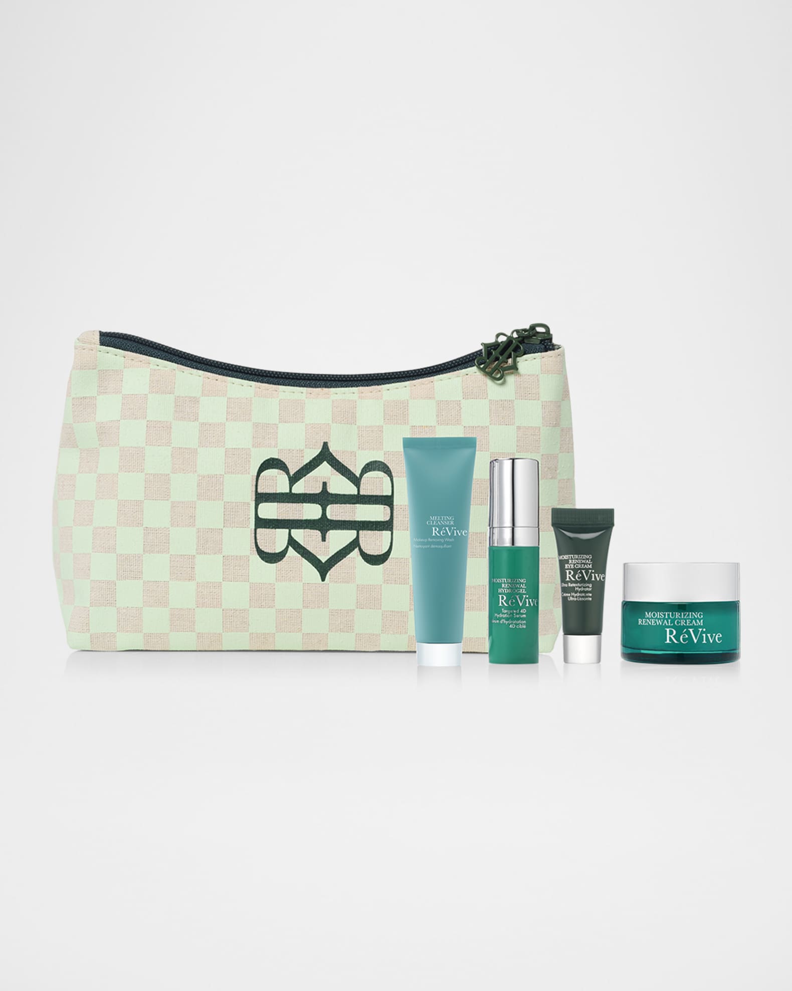 ReVive ReVive Gift Set, Yours with any $350 ReVive purchase | Neiman Marcus